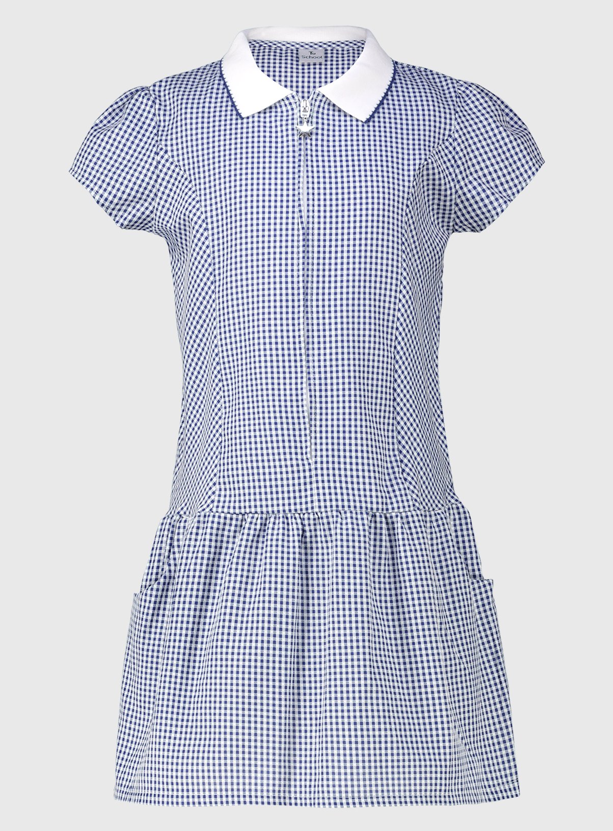 Girls' School Uniforms | Girls' School Clothes | Argos - page 2