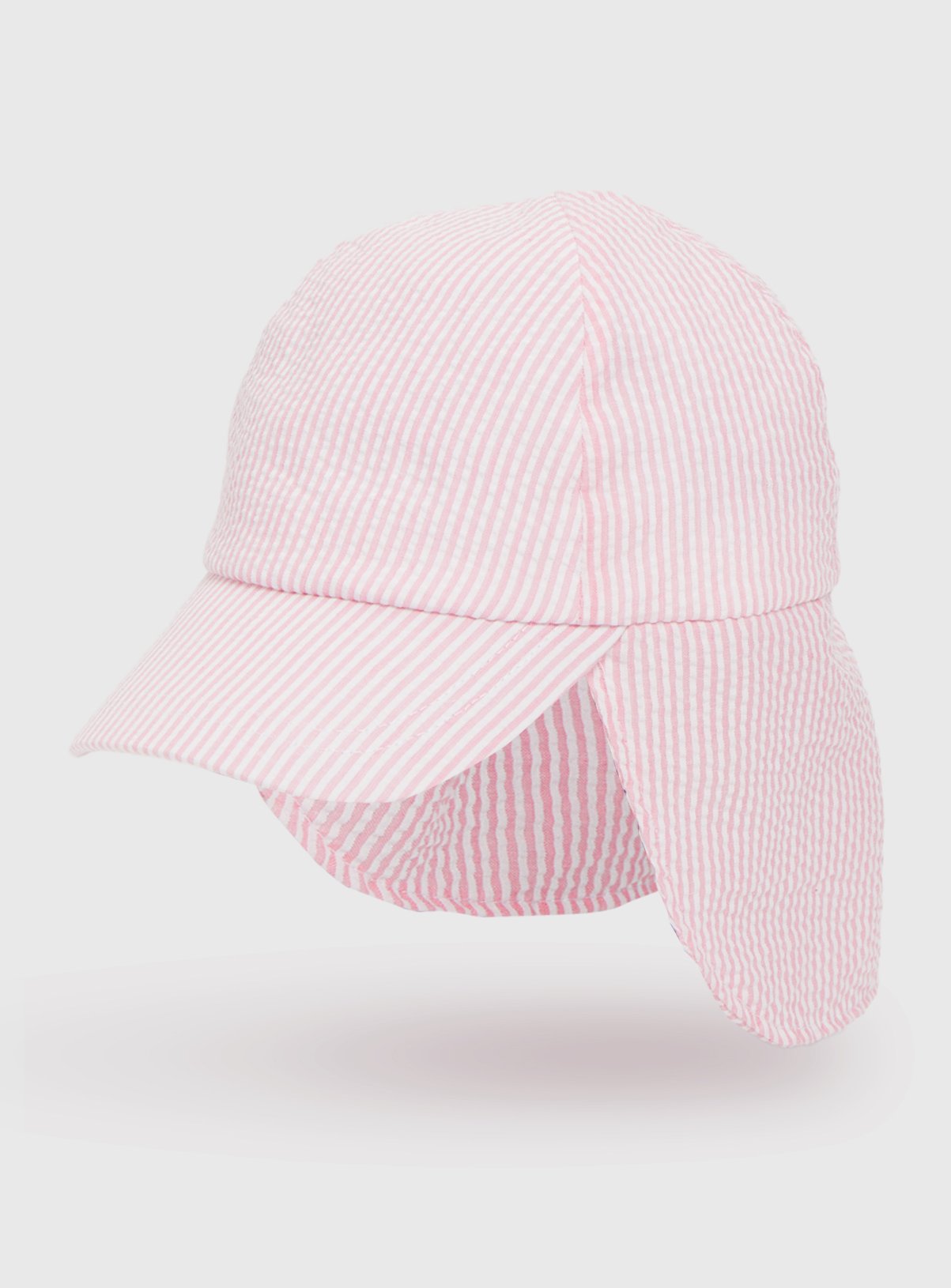 Girls' Accessories | Girls' Bags & Hats | Tu clothing