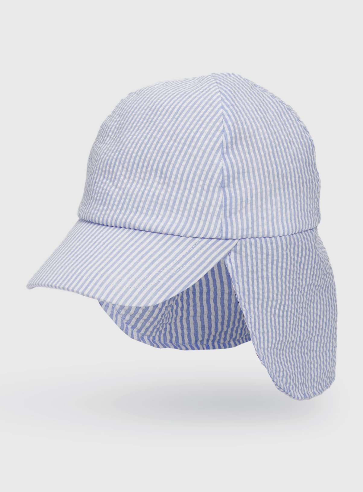 Results for boys cowboy hats