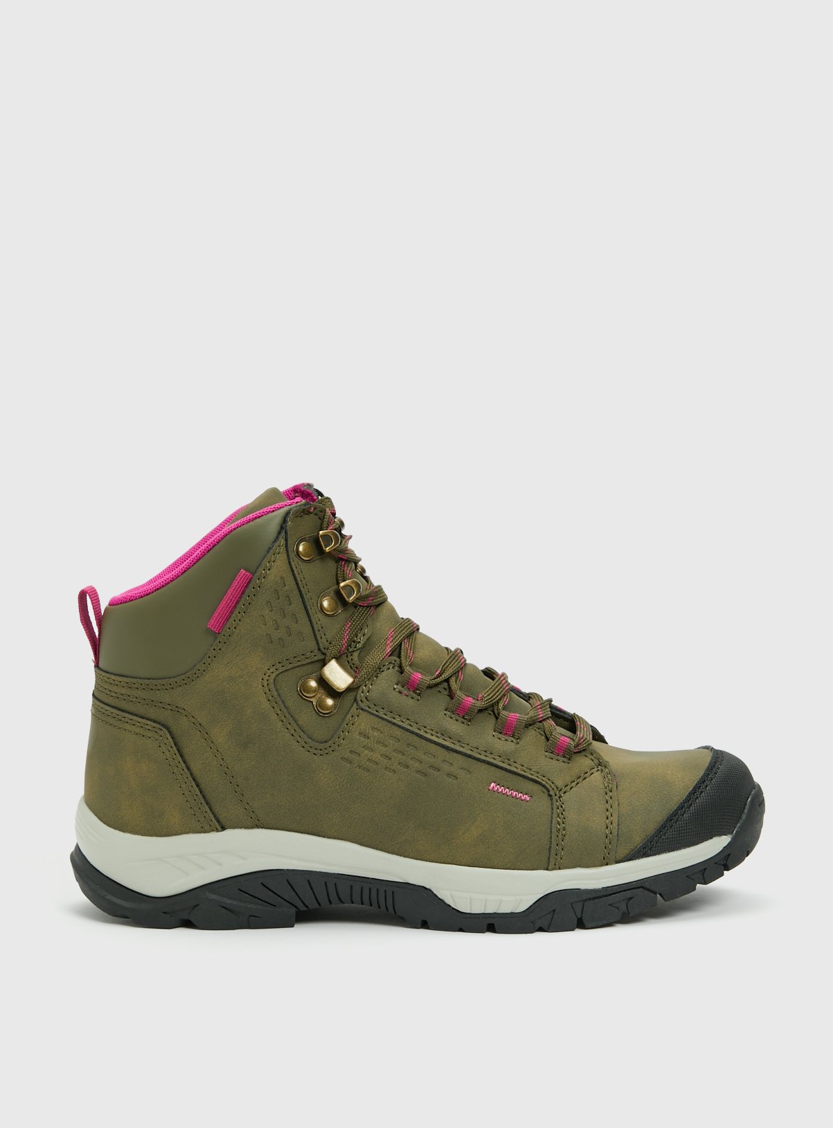 Women's Boots | Tu clothing