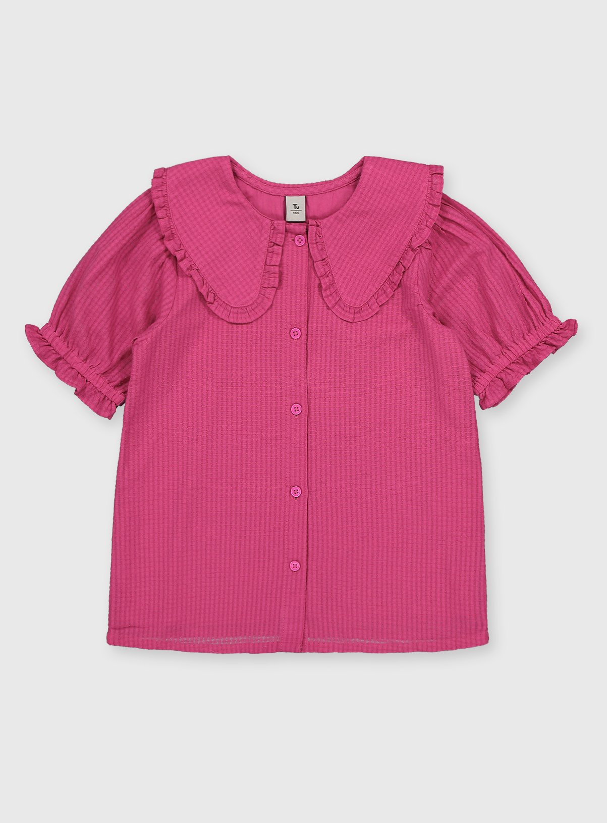 Results for pink tutu