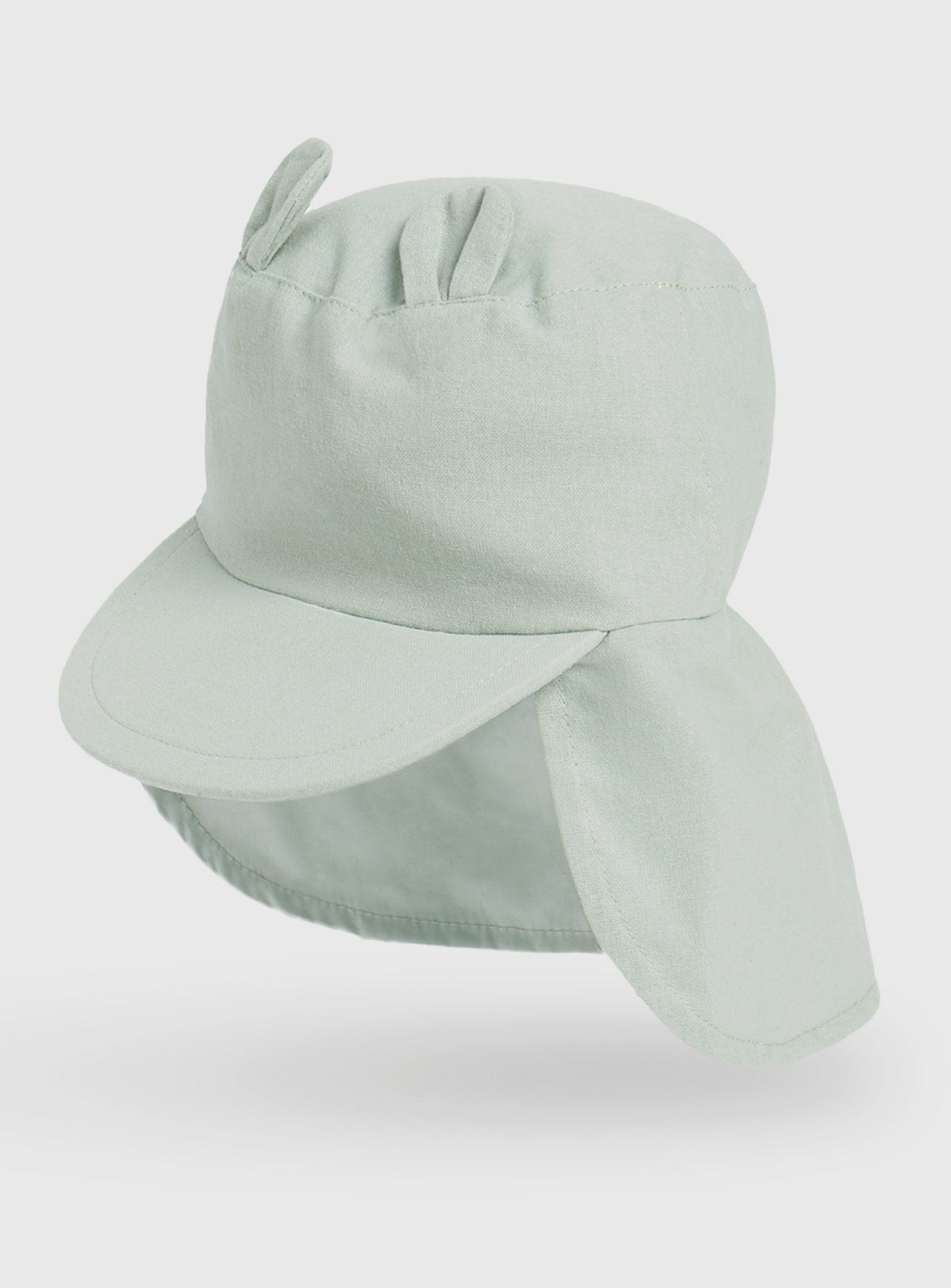 Baby boys clothes | Argos - page 3