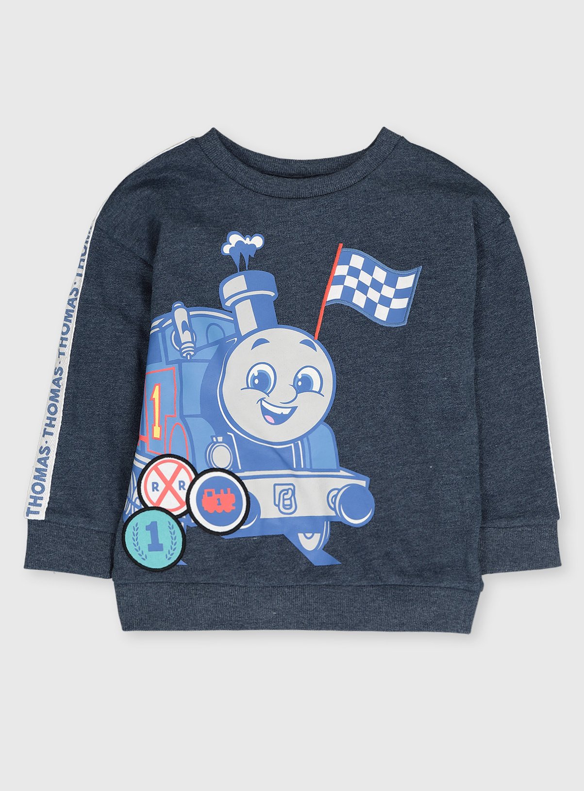 Results for thomas the tank engine clothes