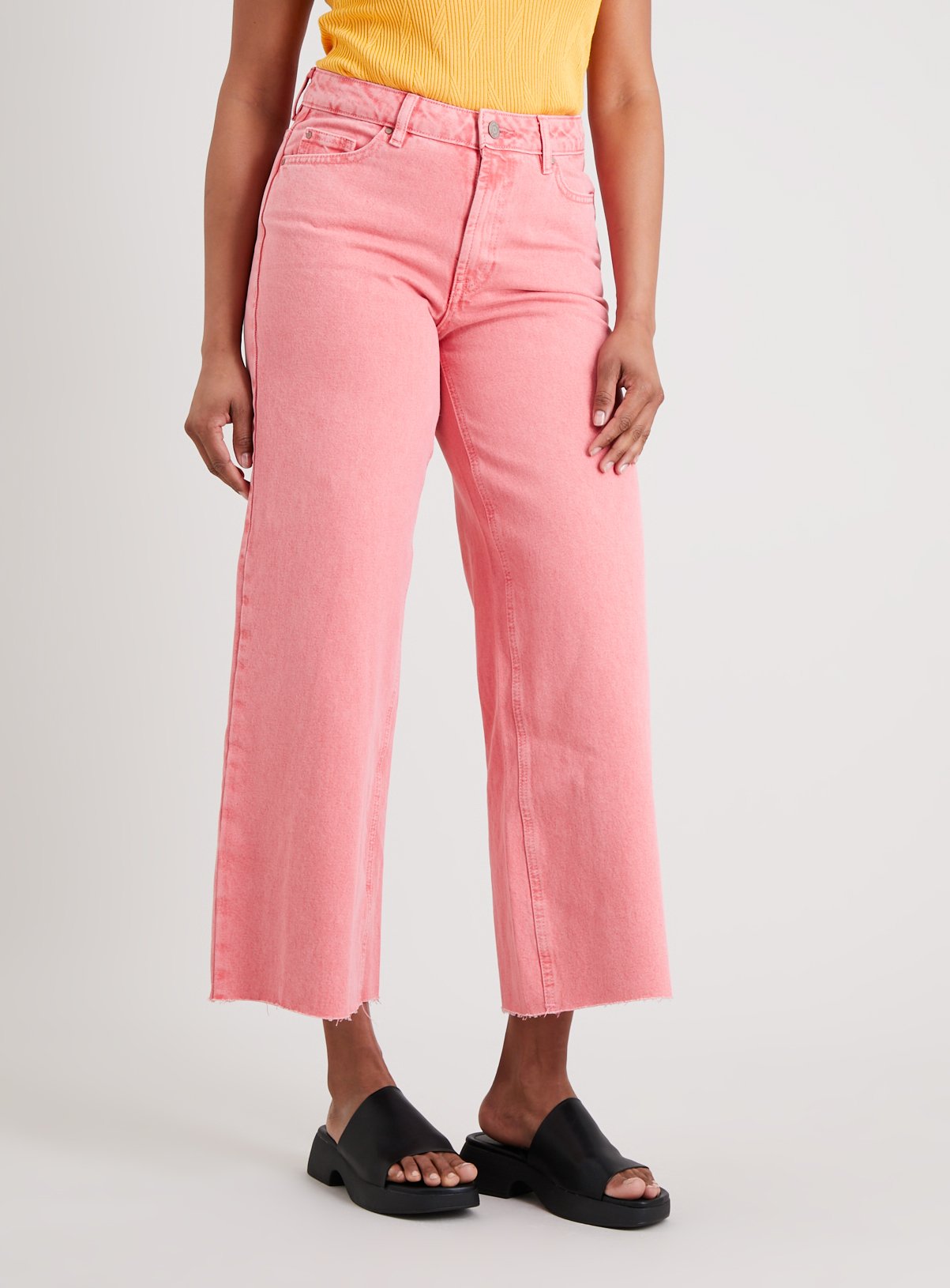 Women's Jeans | Jeggings, Ripped, Skinny Jeans | Tu clothing