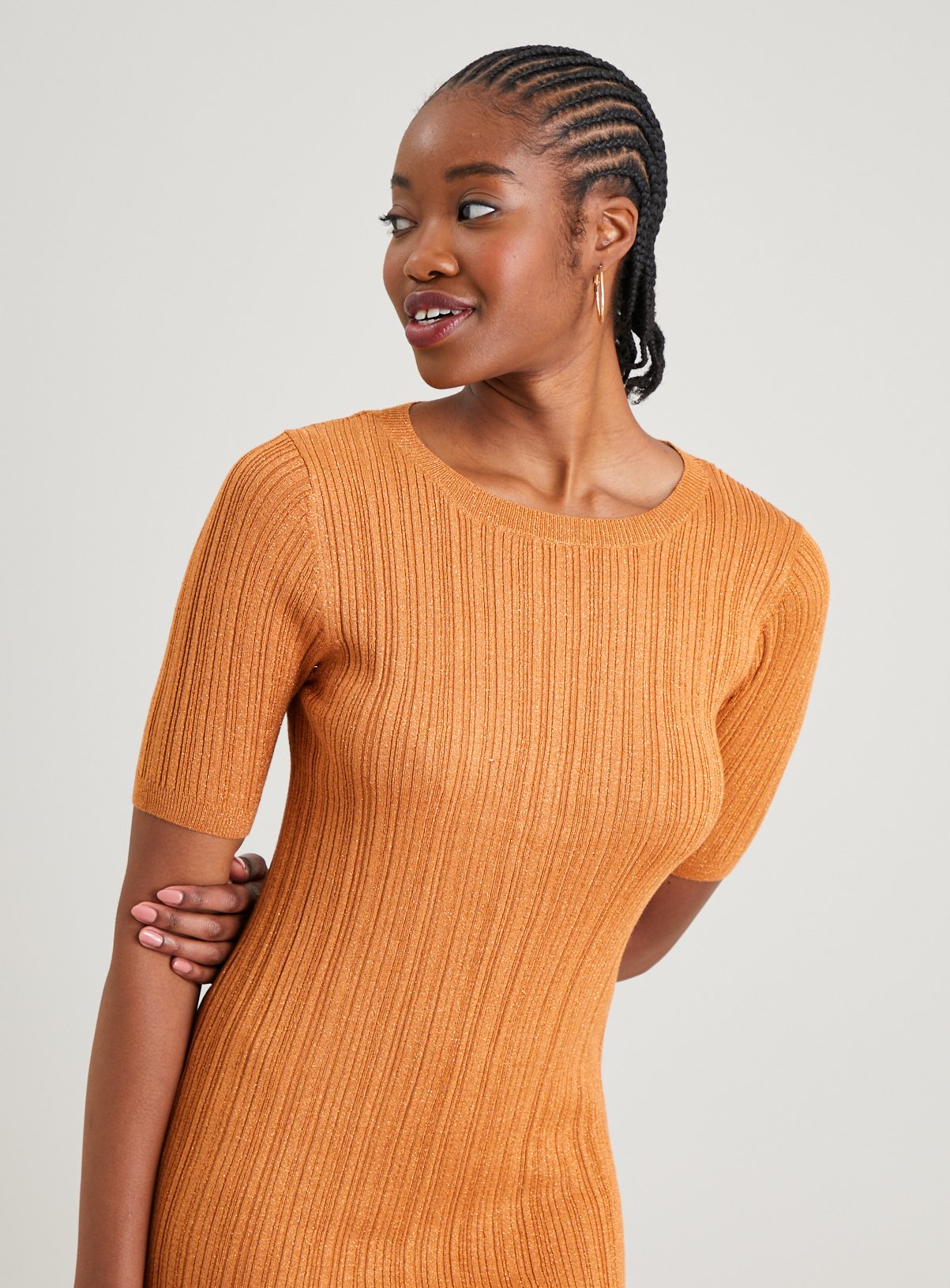 Jumper Dresses Dresses | Tu Clothing