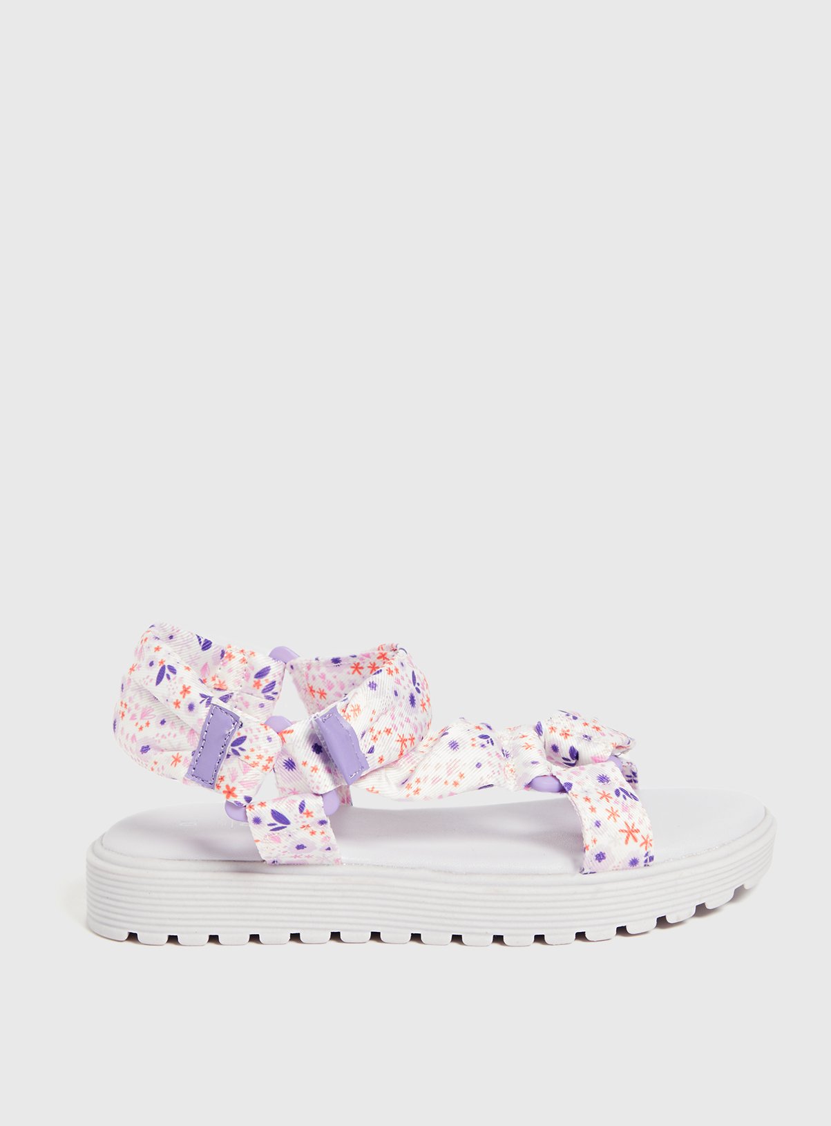 Girls' Sandals and Flip Flops | Tu clothing