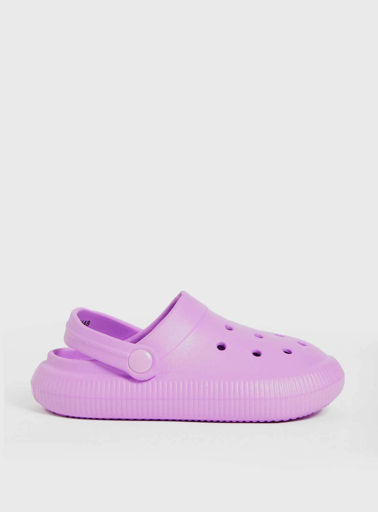 Girls' Sandals and Flip Flops | Tu clothing