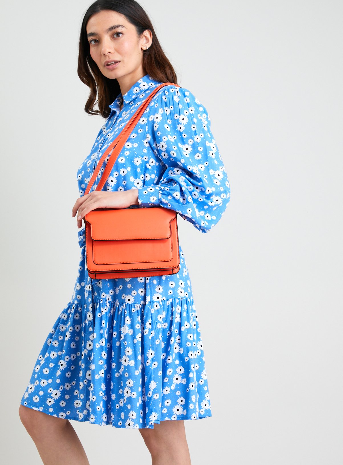 Cross Body Bags | Tu Clothing