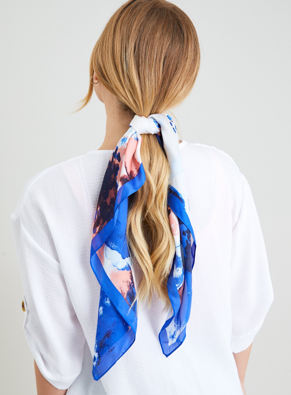 Women's Scarves & Ponchos | Ladies Scarves | Tu clothing