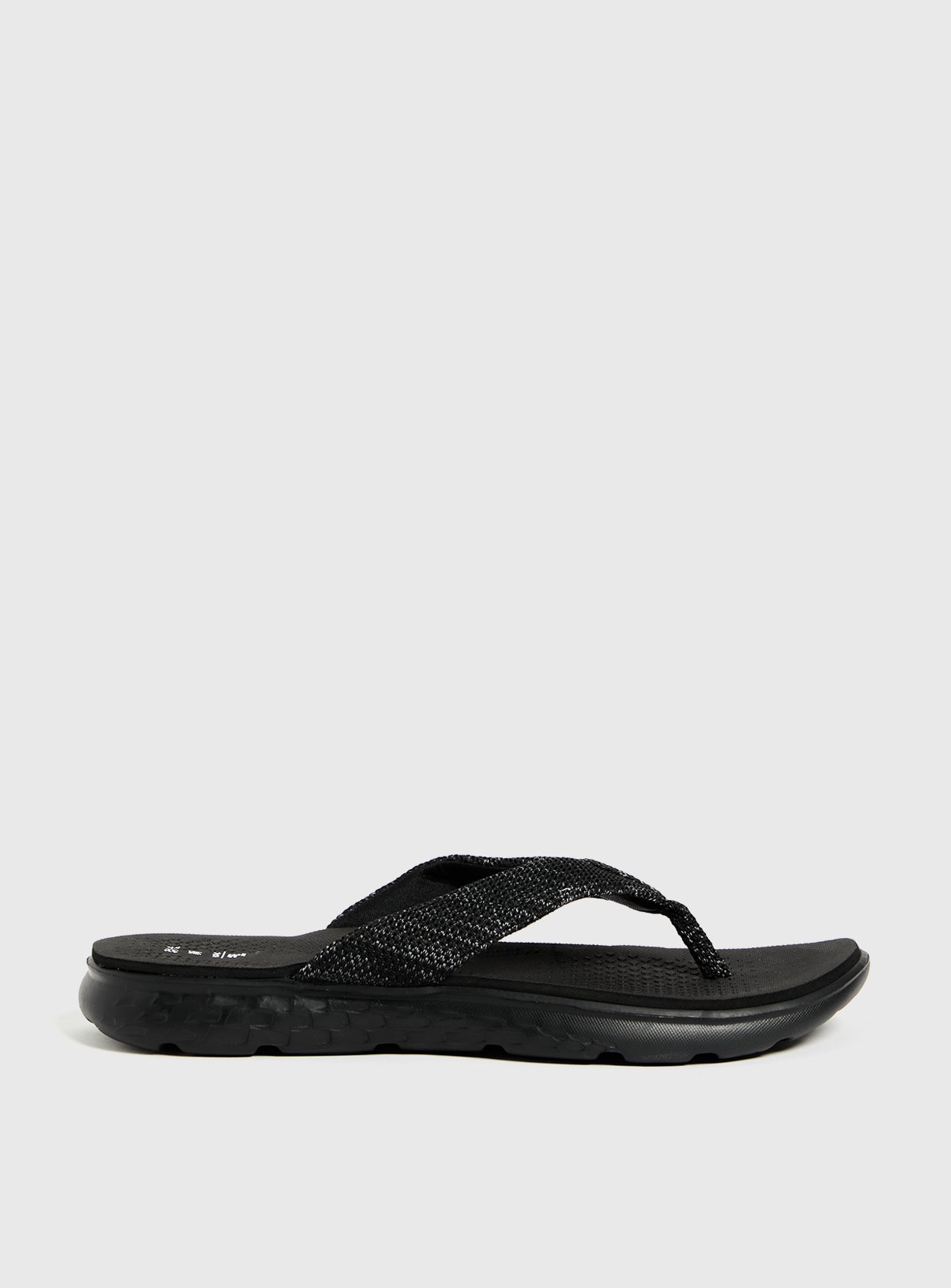 Men's Sandals & Flip Flops | Tu clothing