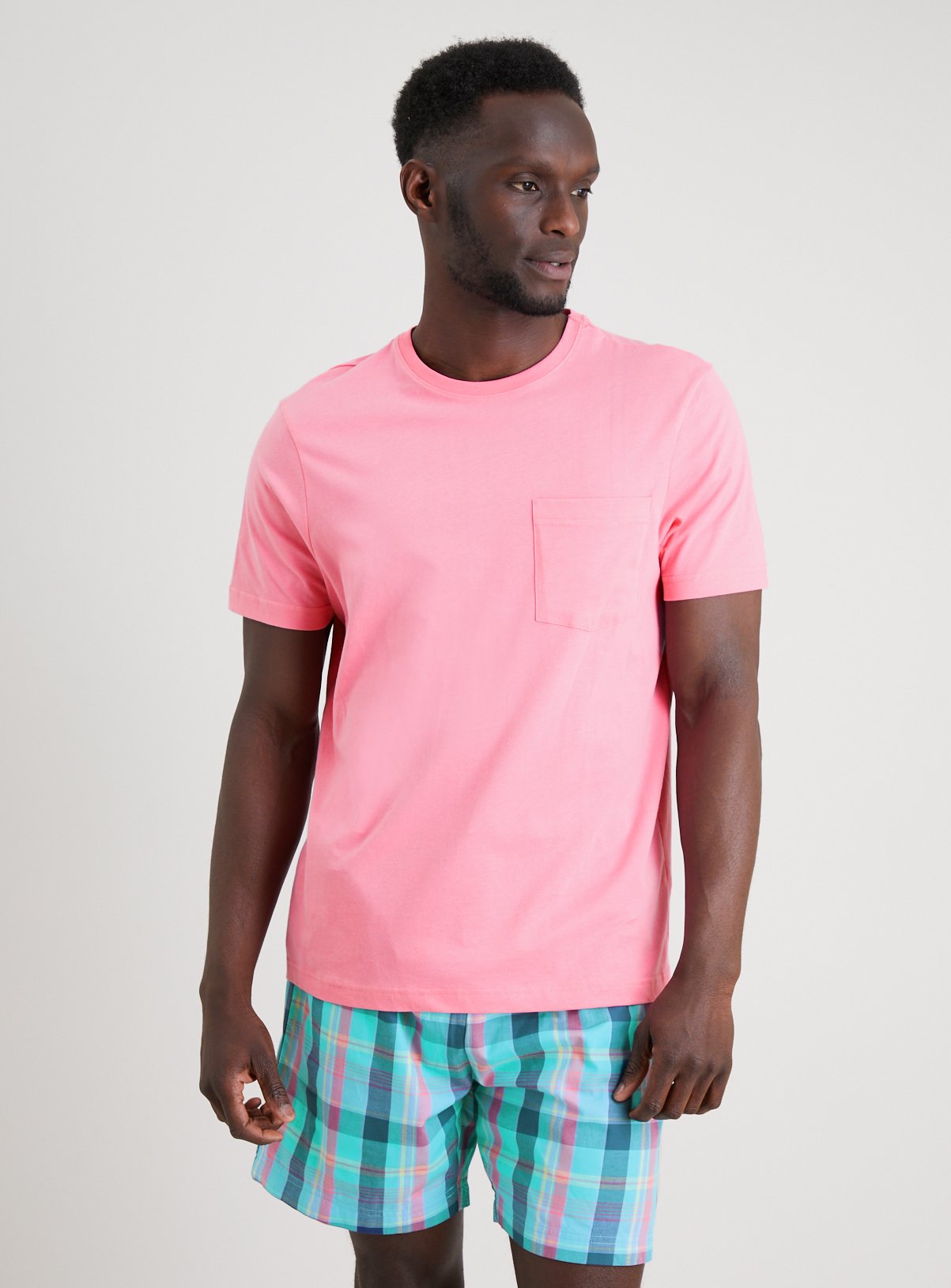 Pyjama Sets Pyjamas | Tu Clothing