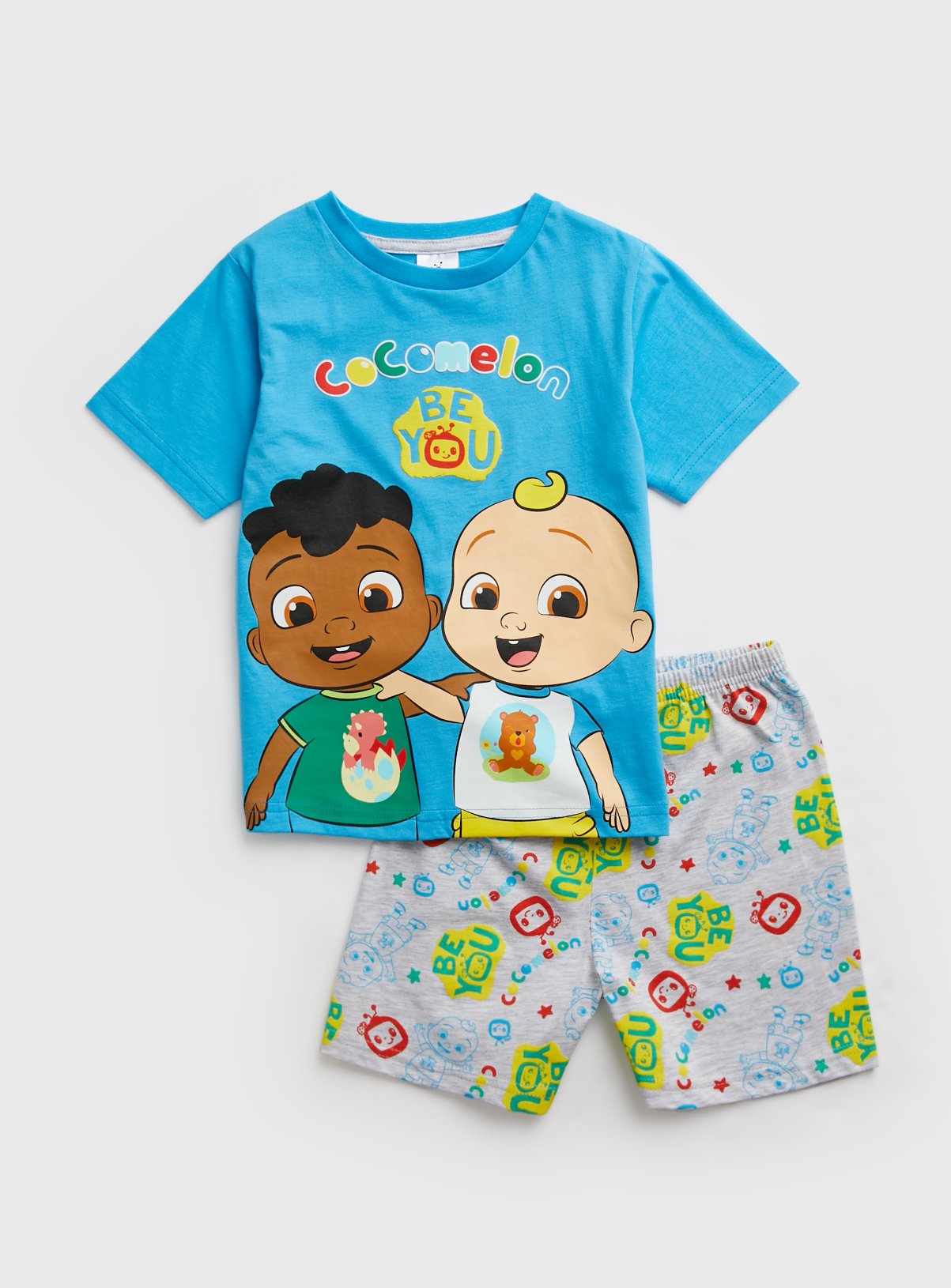 Boys' Pyjamas | Boy's PJs | Tu clothing