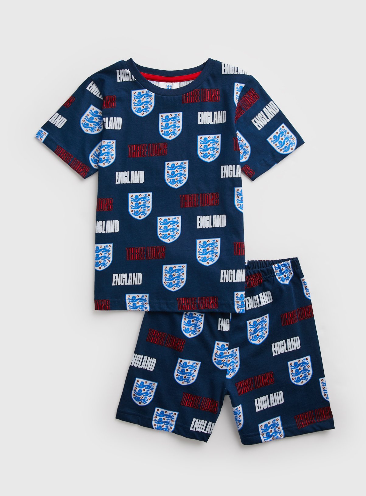 Pyjama Sets Pyjamas | Tu Clothing