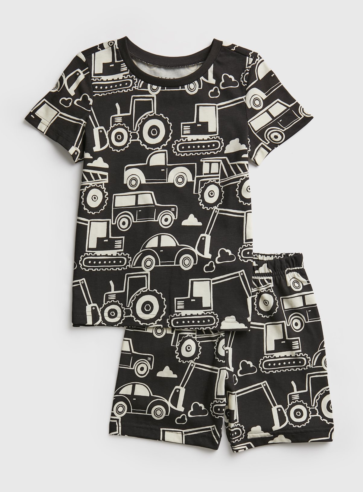 Pyjama Sets Pyjamas | Tu Clothing