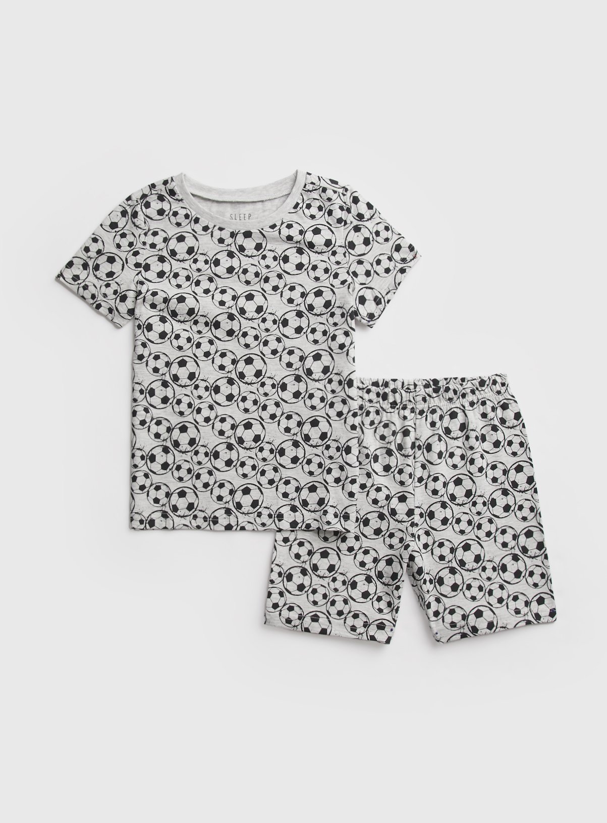 Pyjama Sets Pyjamas | Tu Clothing
