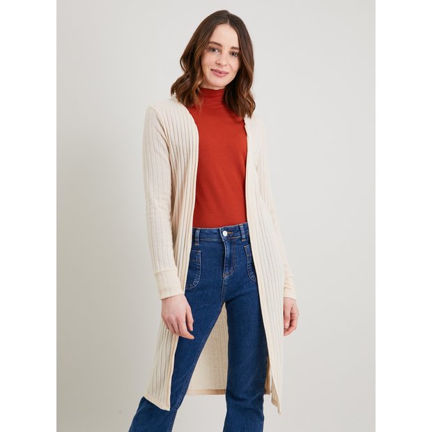 New Look Ladies Long Cardigans | atelier-yuwa.ciao.jp