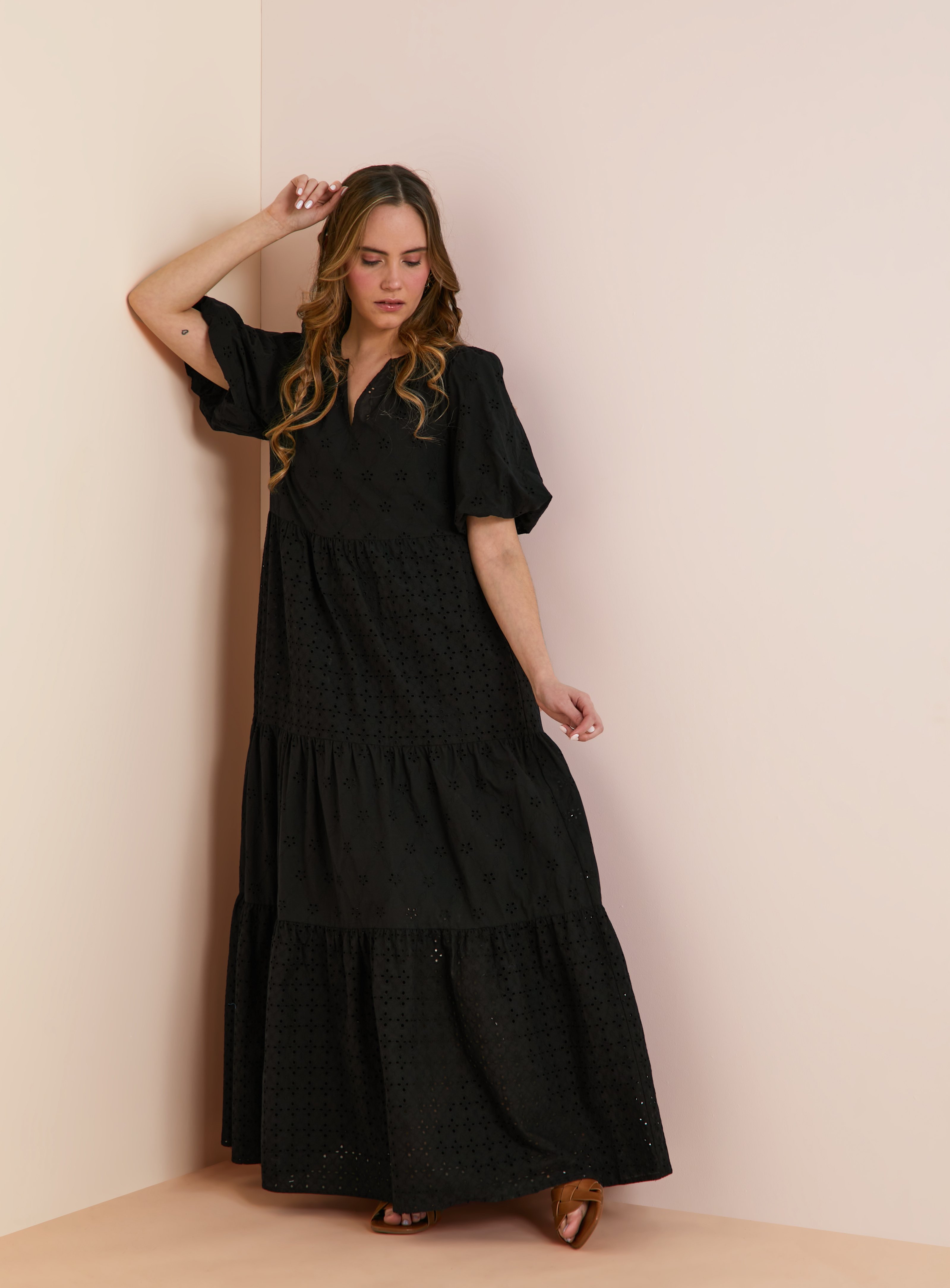 Women's Dresses | Maxi & Midi Dresses For Women | Argos - page 4