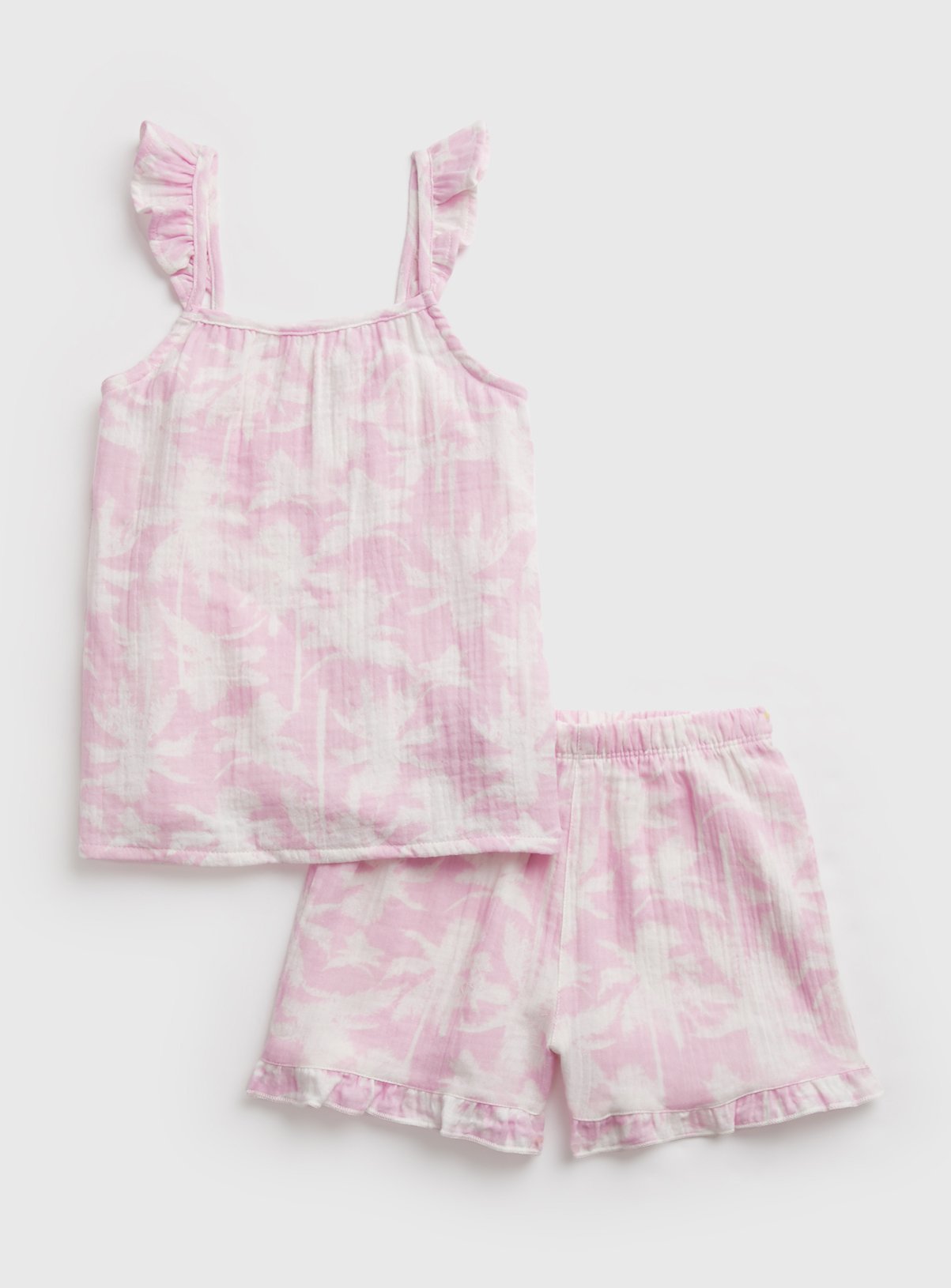 Girls' Pyjamas | Girls' PJs | Tu clothing
