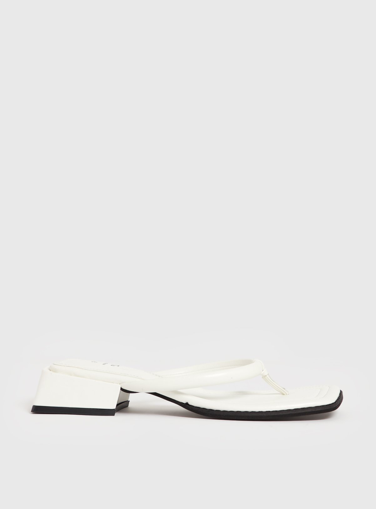 Women's Sandals | Slides | Flip Flops | Tu clothing