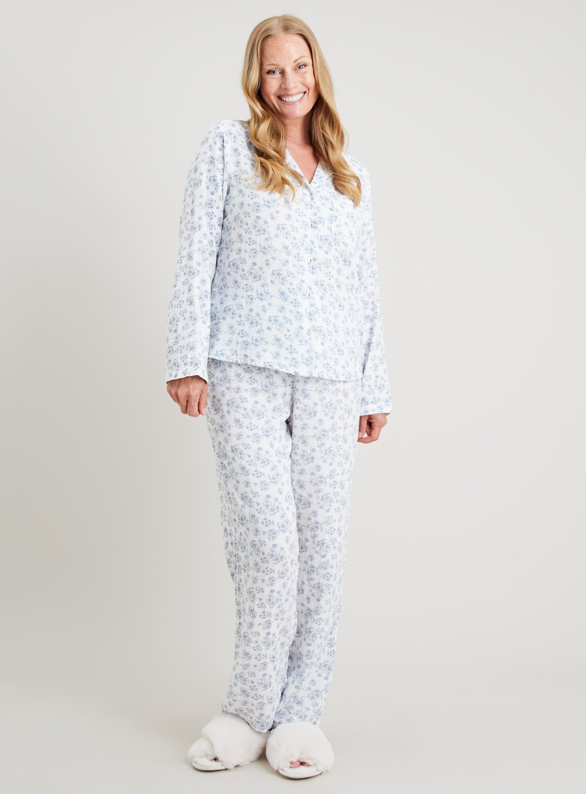 Women's Nightwear | Tu clothing - page 3
