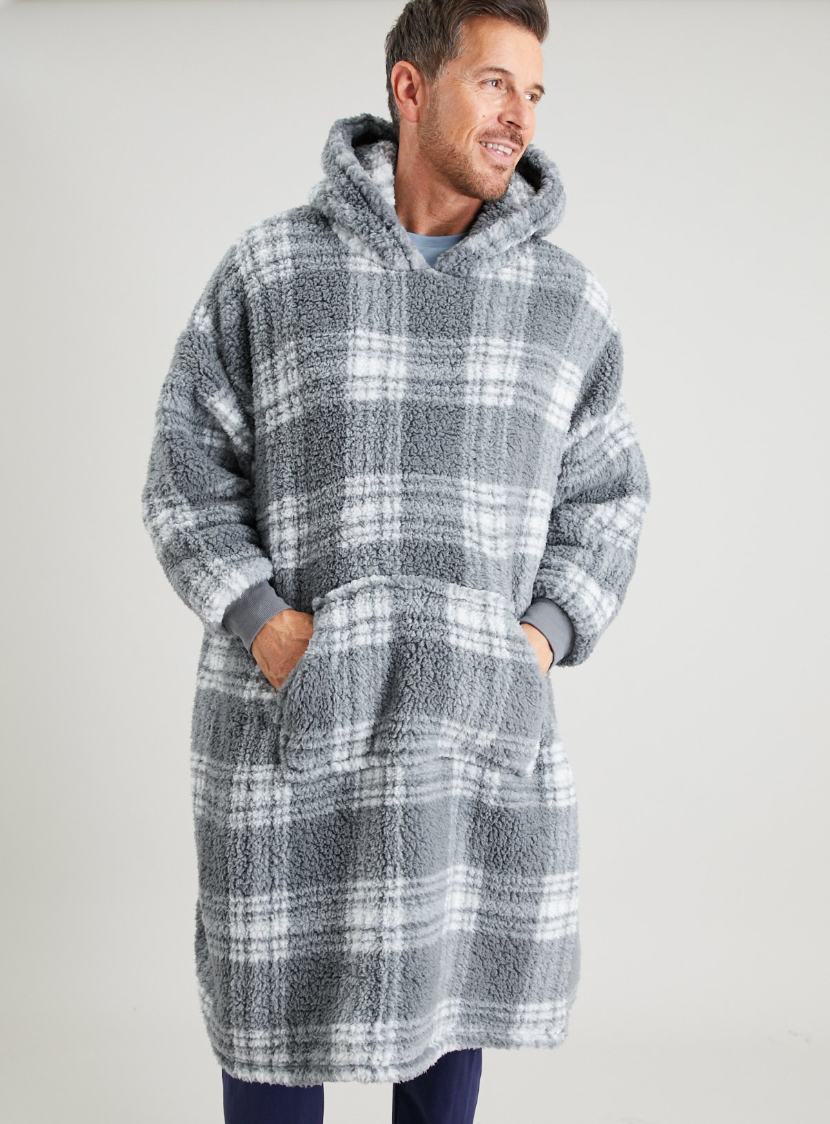 Dressing gowns | Argos