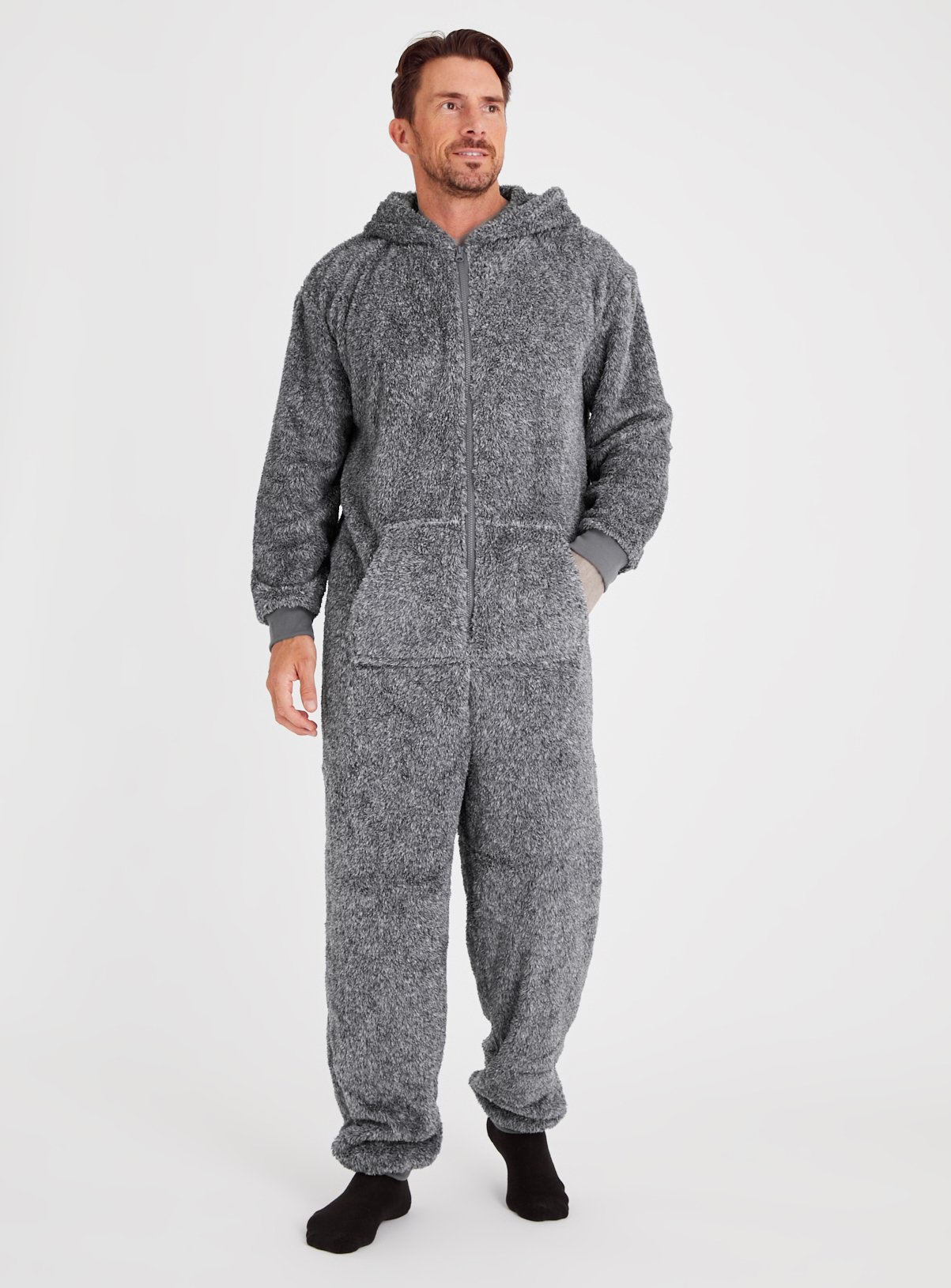 Dressing gowns | Argos