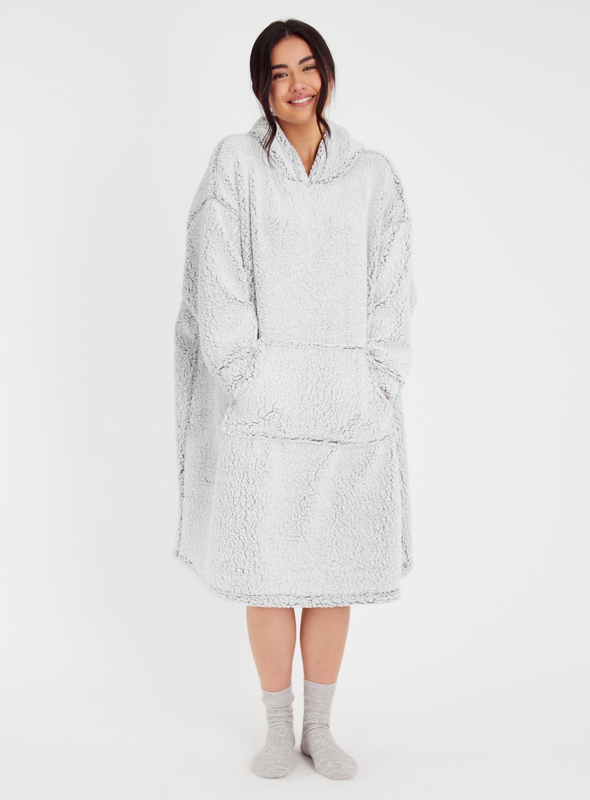 Dressing gowns | Argos