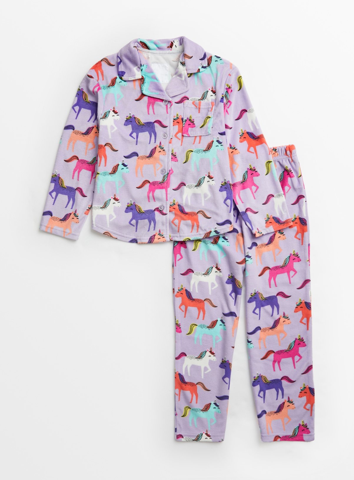 Kids' Nightwear | Kids' Pyjamas | Tu clothing - page 2