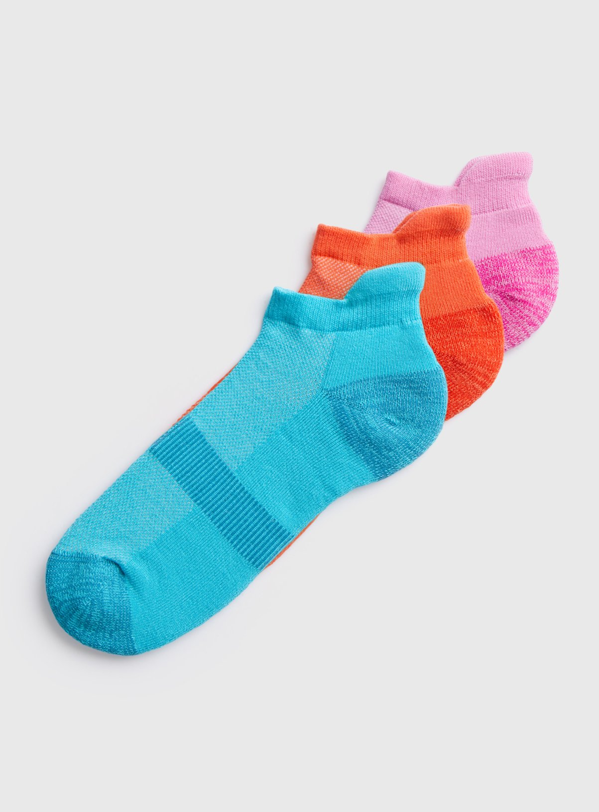 Trainer Socks | Tu Clothing