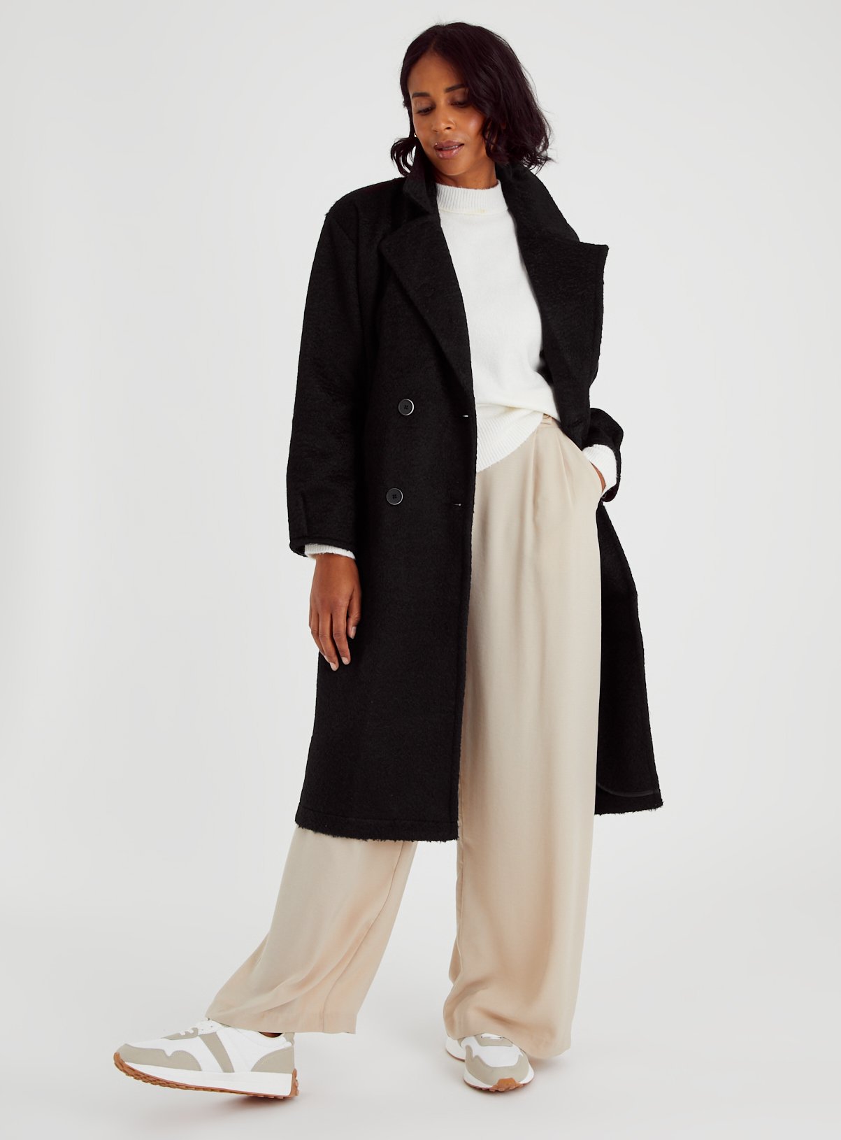 Tu Coats and jackets | Argos