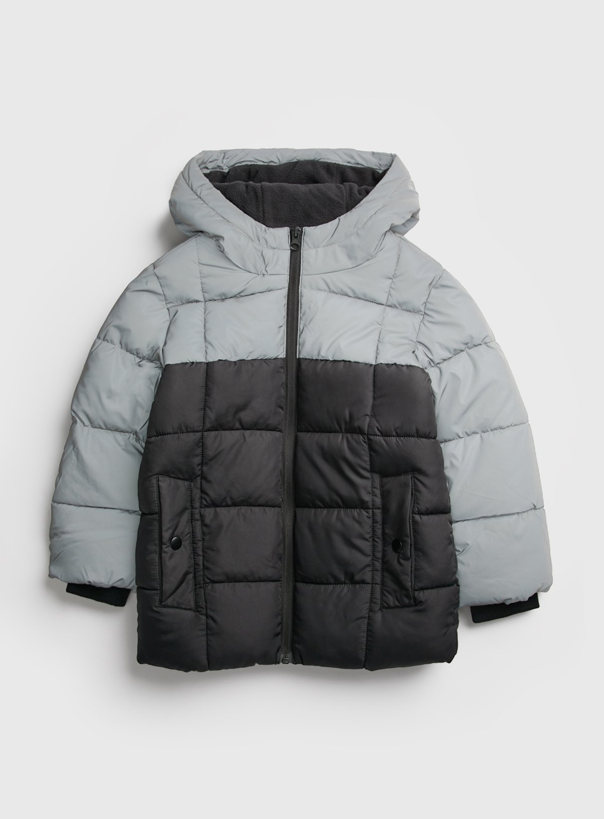 Boys' School Uniform | Boys' School Clothes | Argos