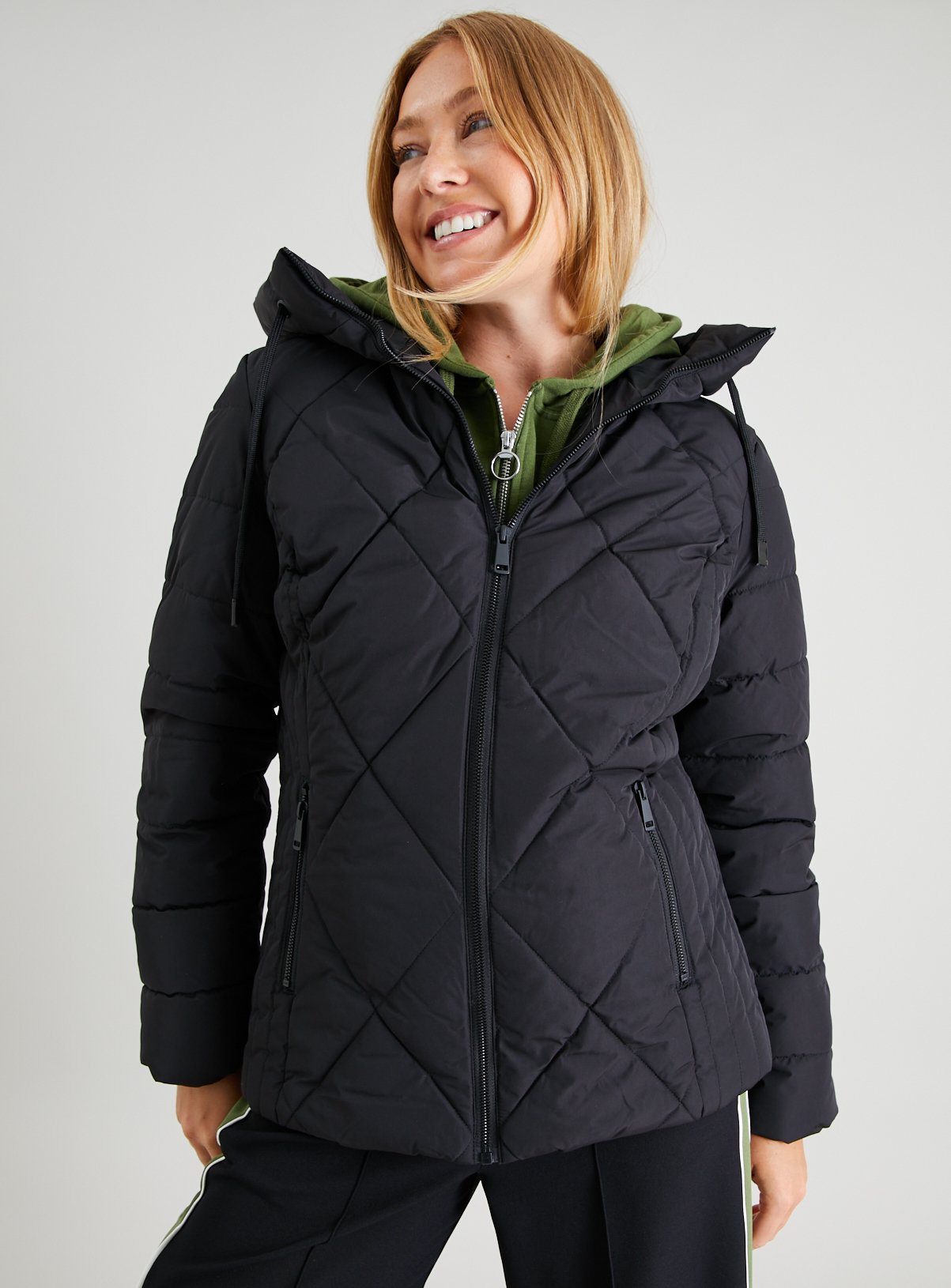 Blacks Coats and jackets | Argos