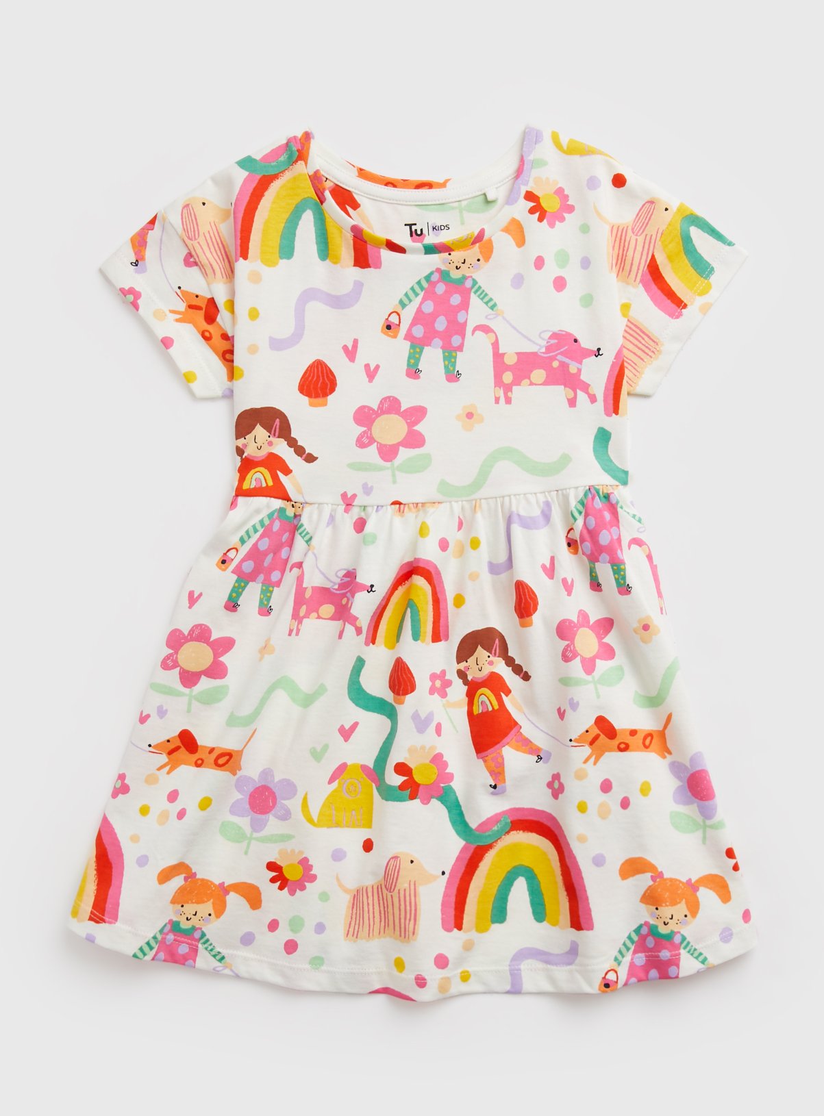 Girls' Occasionwear | Girls' Partywear | Argos