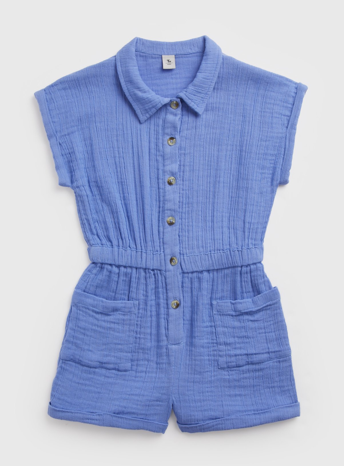 Girls Clothes | Girls Clothing & Fashion | Tu clothing - page 11