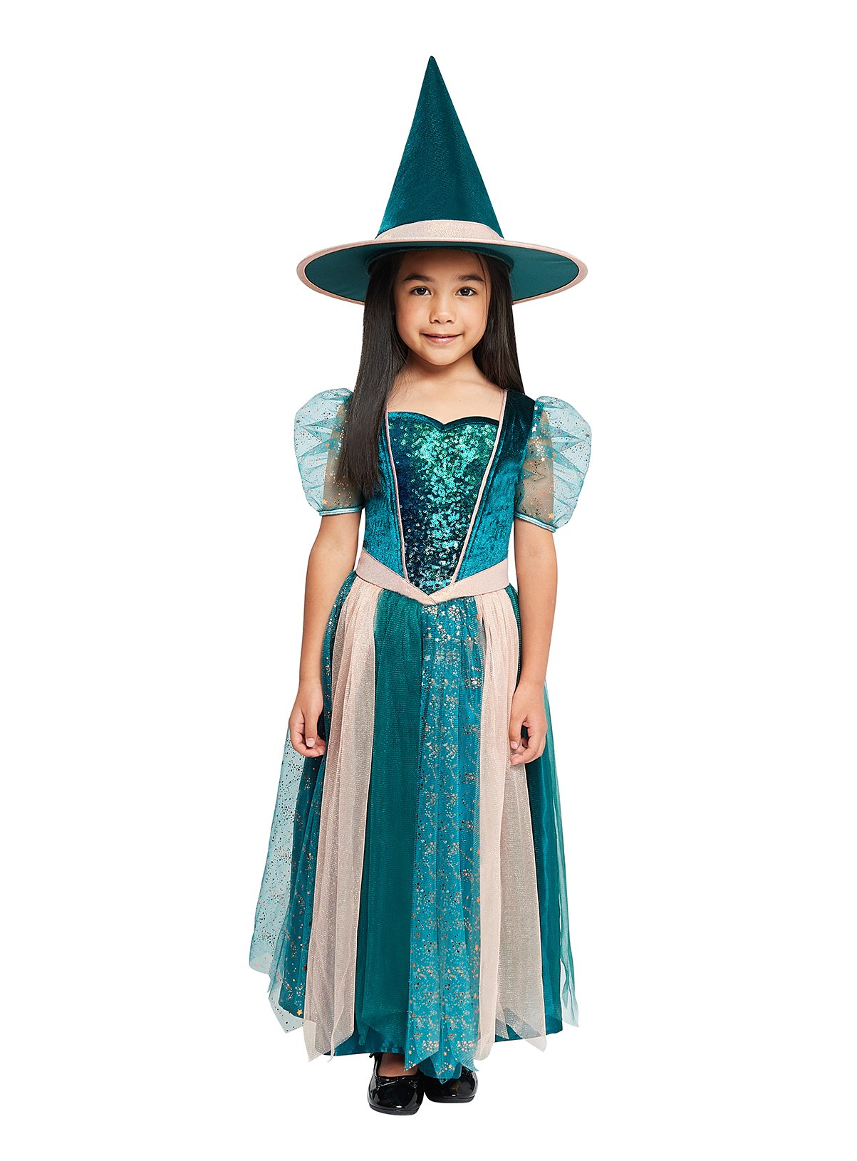 Halloween costumes | Argos