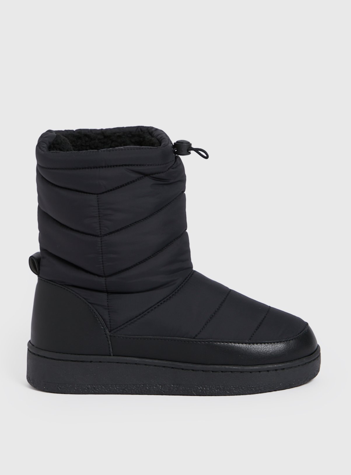Women's Shoes & Boots | Argos - page 2