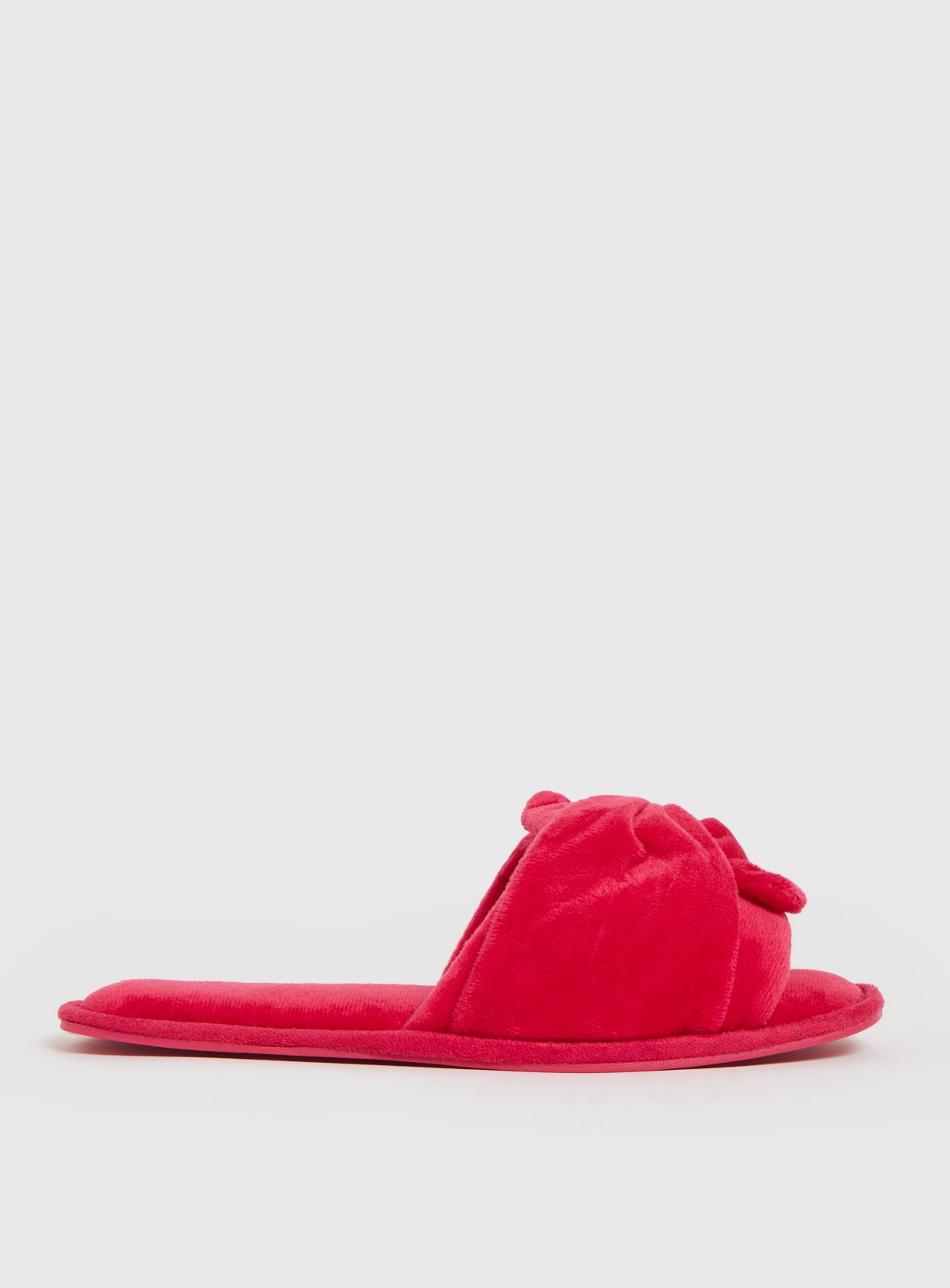 Women's Slippers | Slipper Boots | Tu clothing