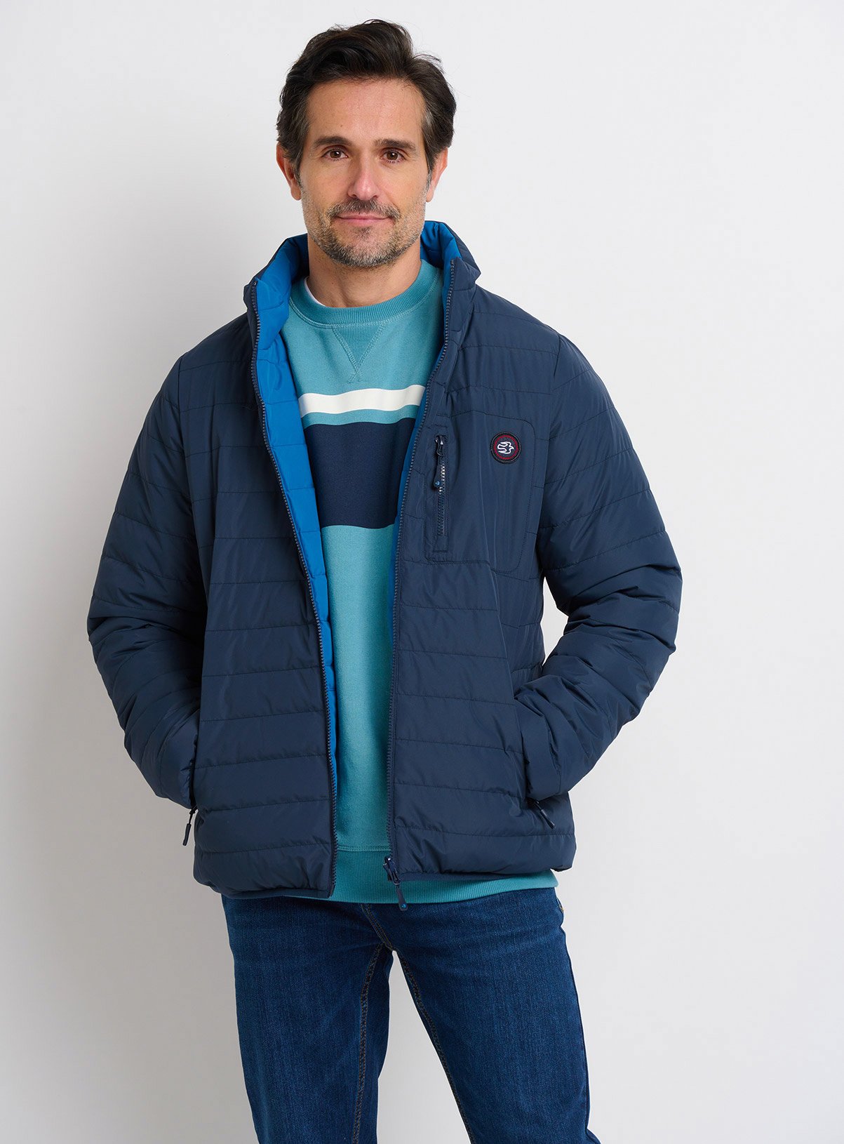 XL Coats and jackets | Argos