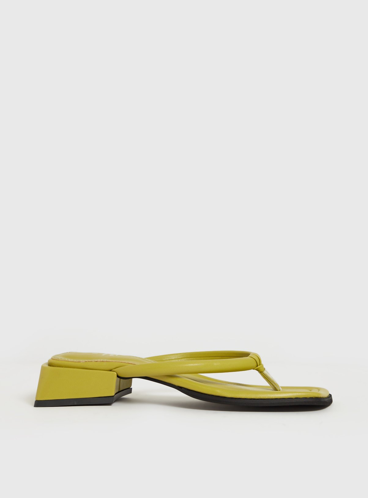 Women's Sandals | Slides | Flip Flops | Tu clothing