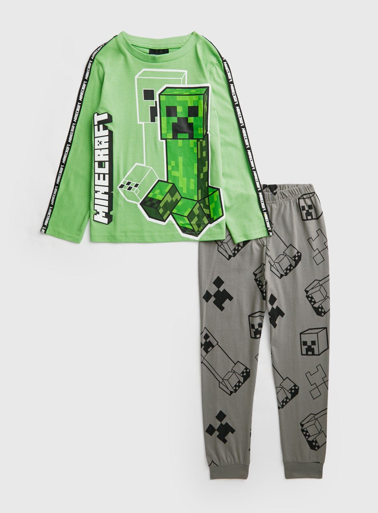 Boys' Nightwear | Pyjama Sets | Argos