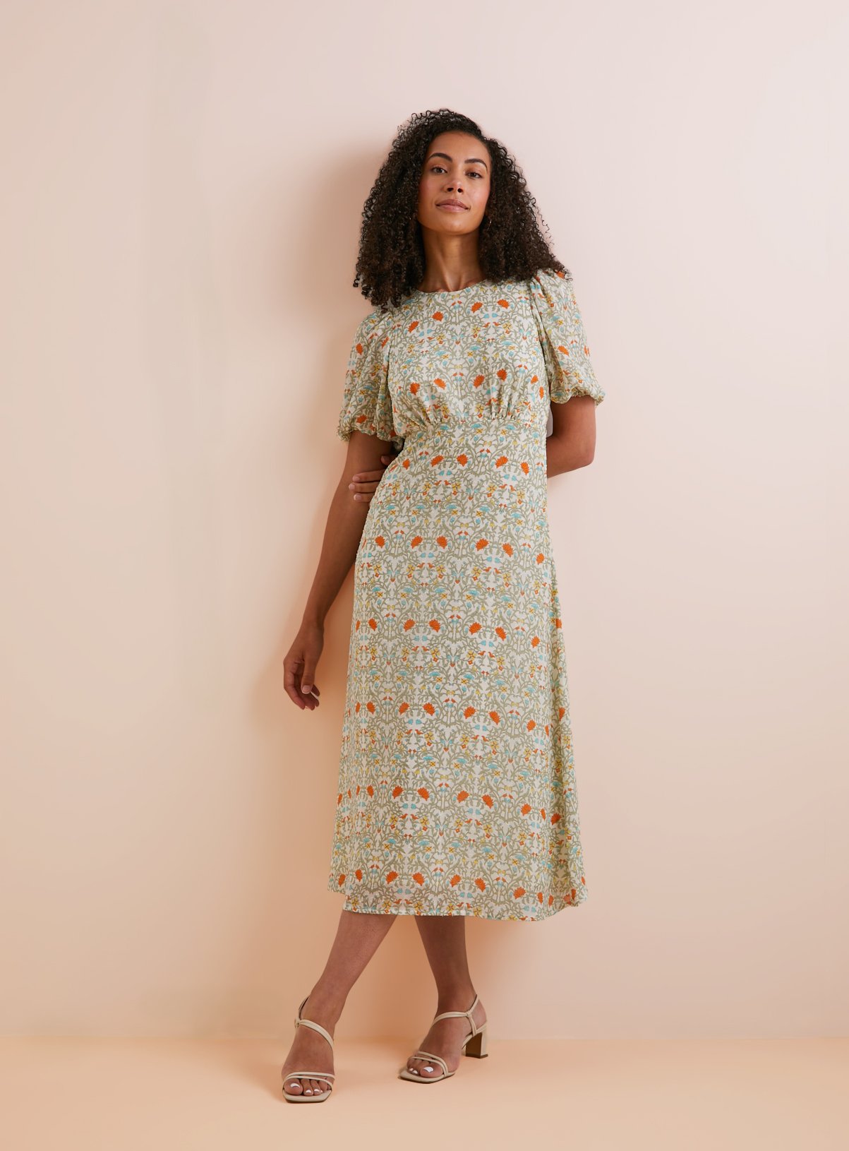 Maxi Dresses | Tu Clothing