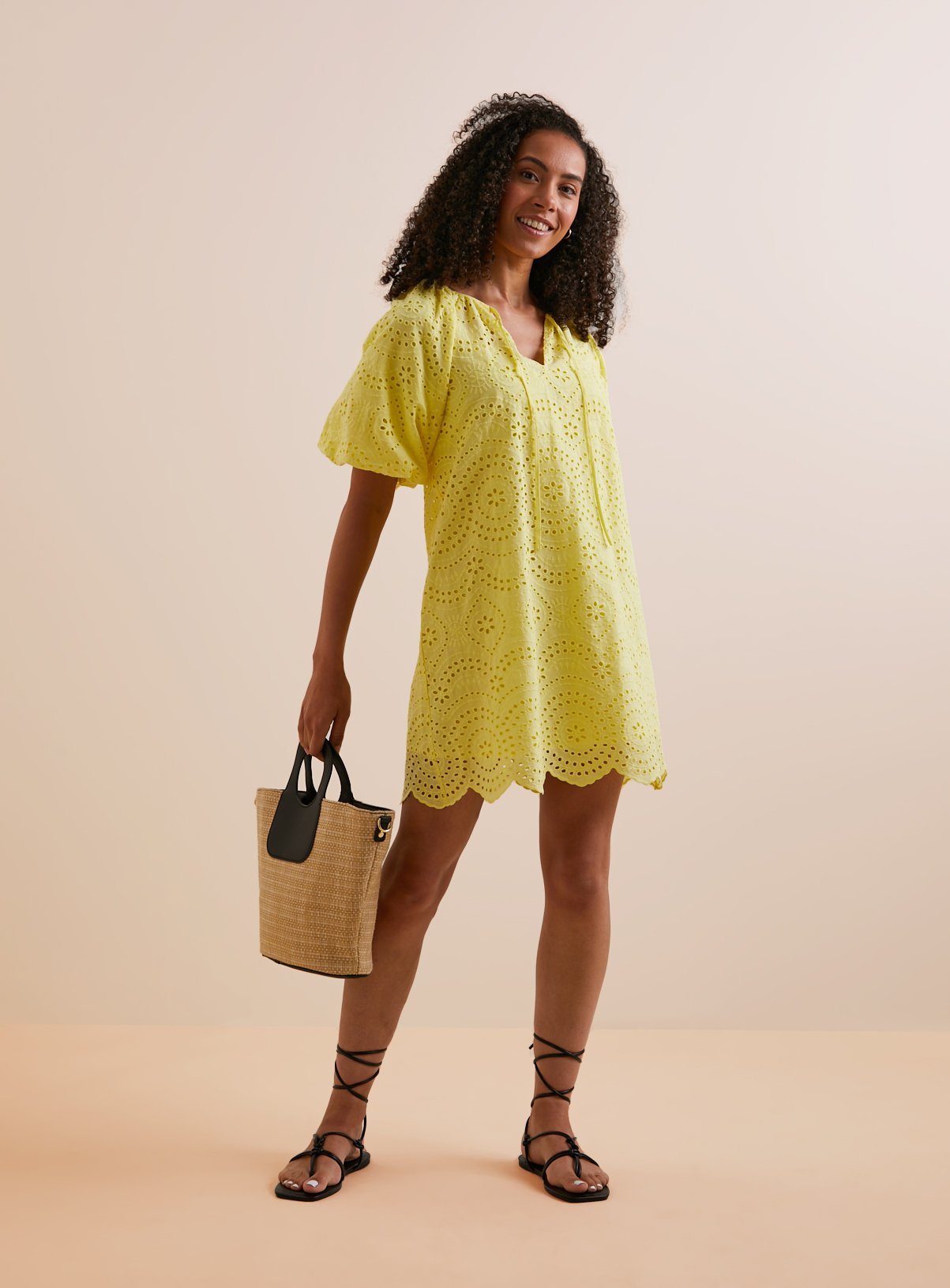 Women's Dresses | Maxi & Midi Dresses For Women | Argos - page 4