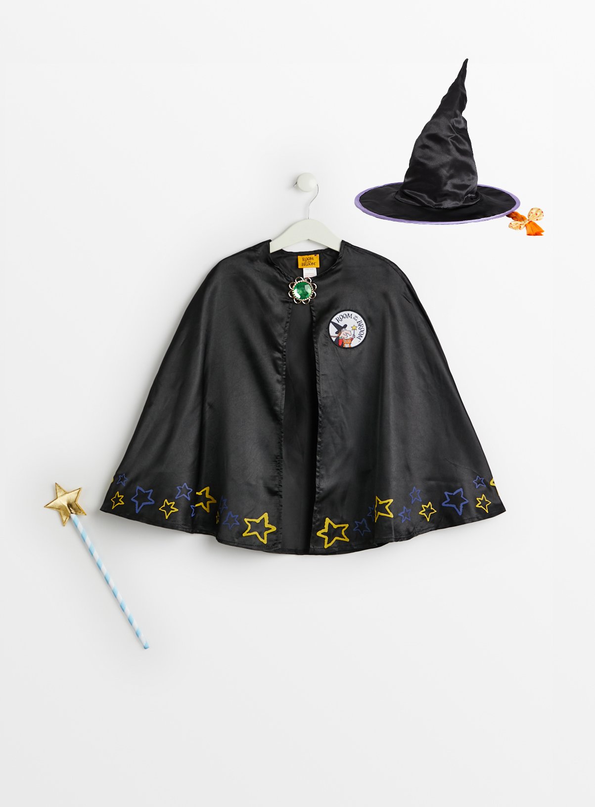 Kids' fancy dress costumes | Kids' costumes | Argos