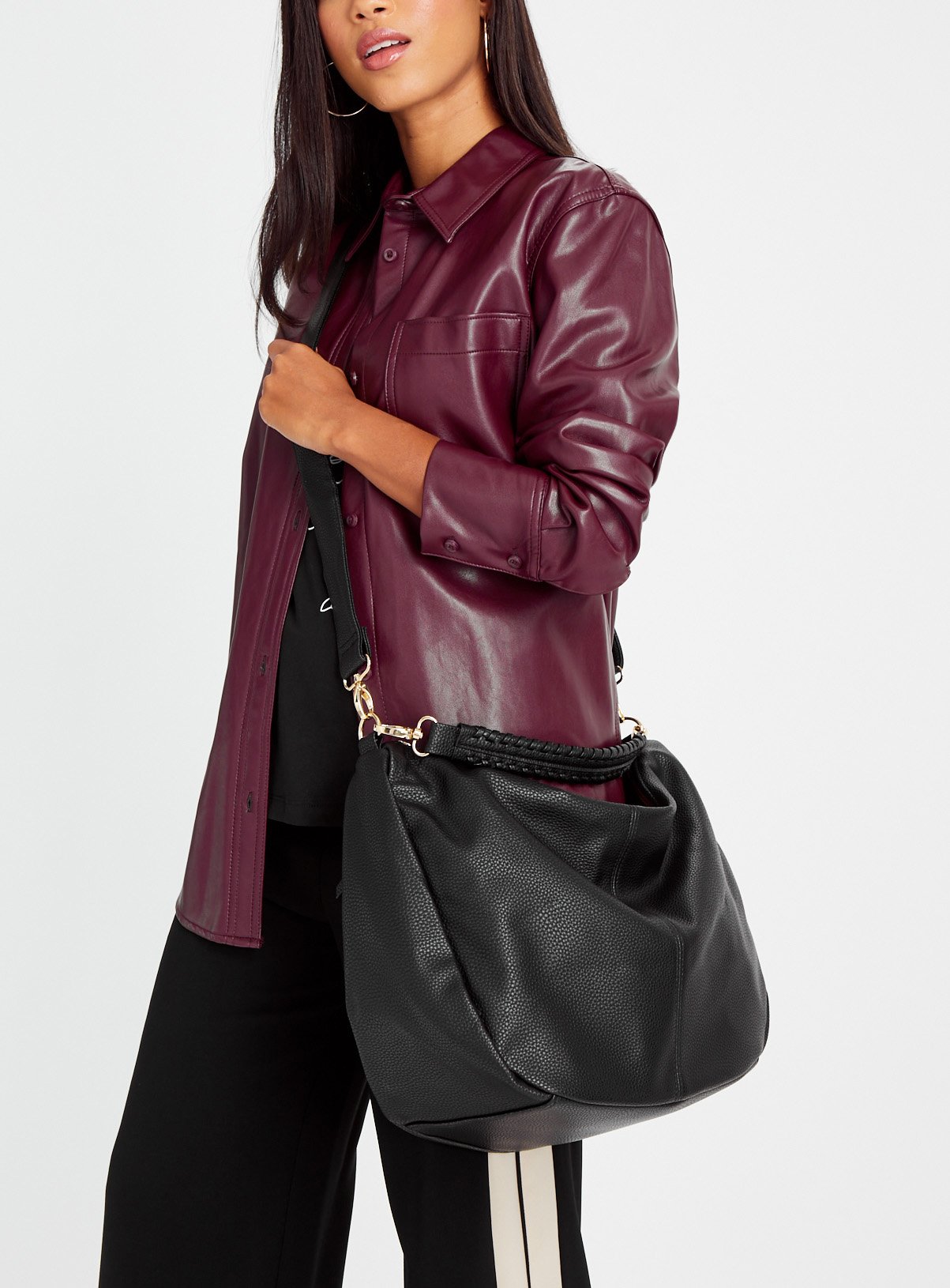 Tu Accessories | Tu Clothing