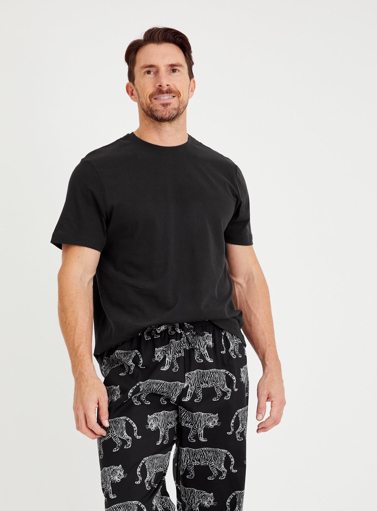 Pyjama Sets Pyjamas | Tu Clothing
