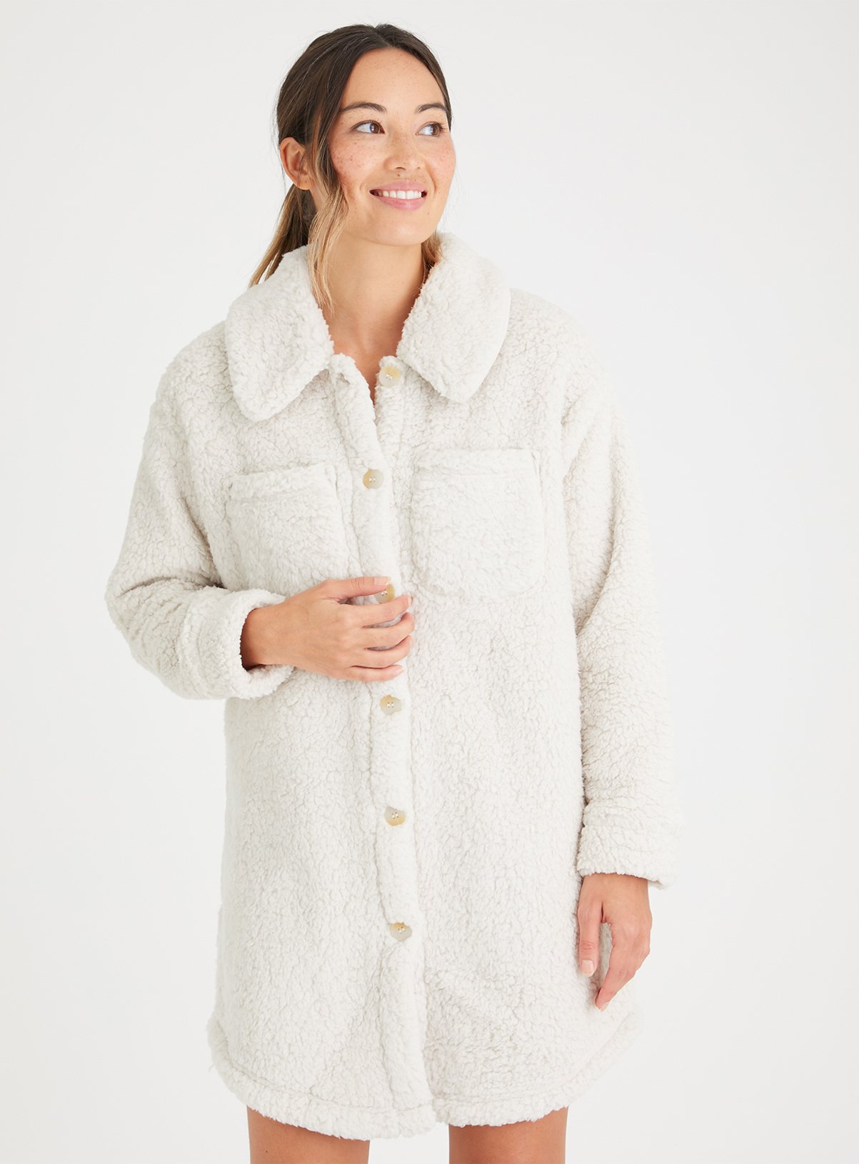 Dressing gowns | Argos