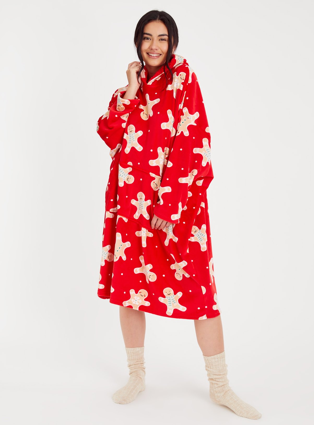 Dressing gowns | Argos