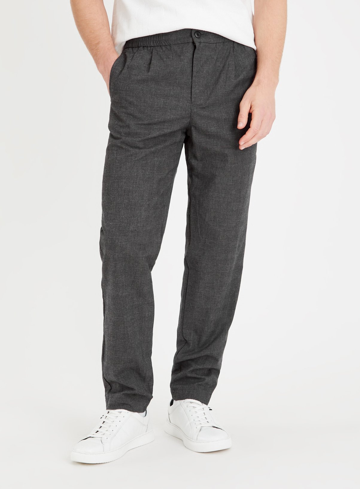 Casual Trousers Trousers | Tu Clothing