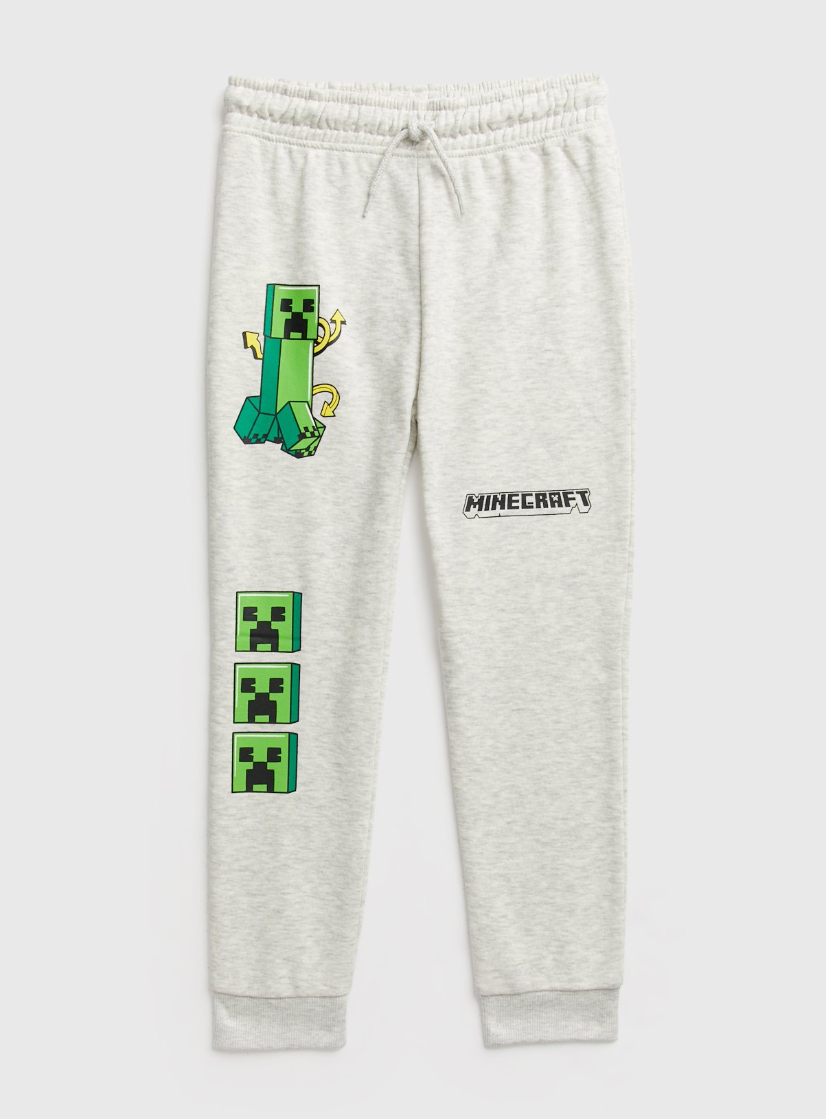 Results for minecraft clothing