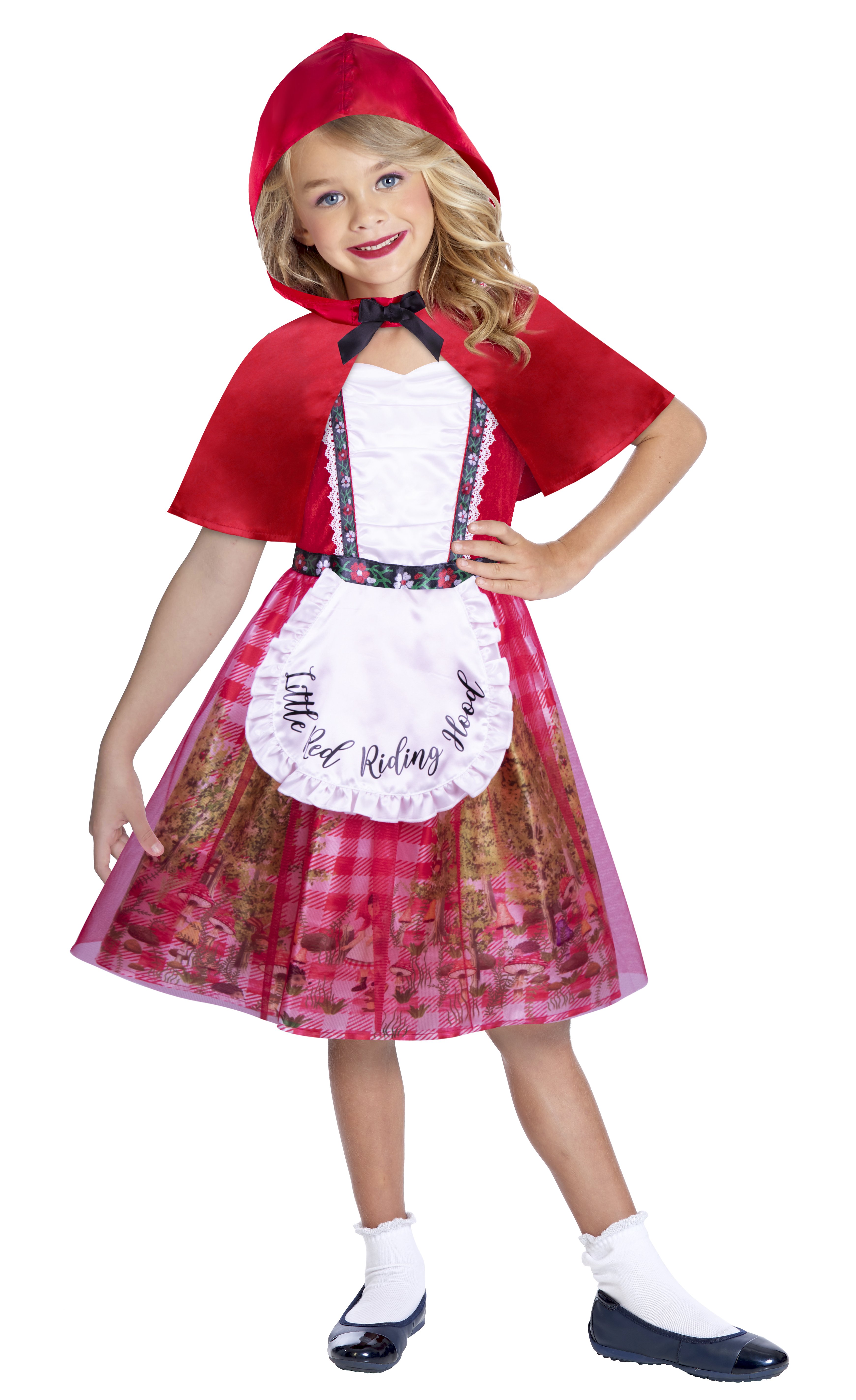 Kids' fancy dress costumes | Kids' costumes | Argos - page 2